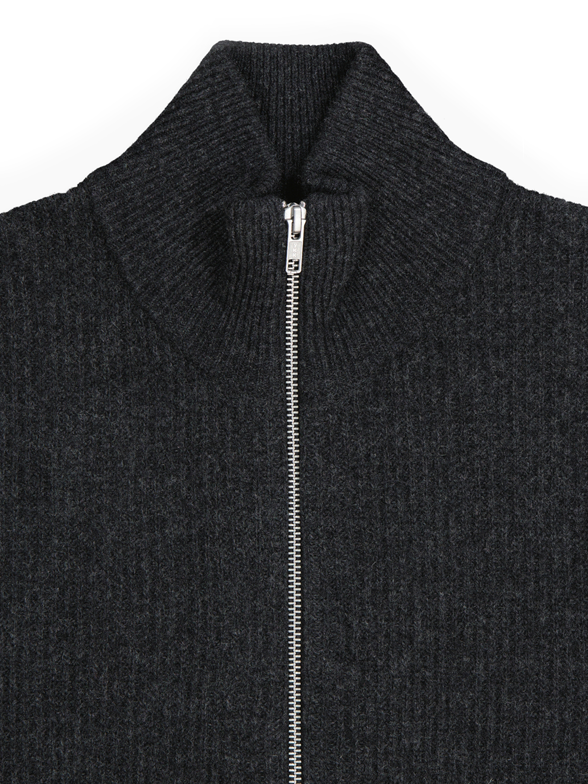 Cardigan & kofta herr: Köp Cardigan & kofta herr online & i varuhus | NK