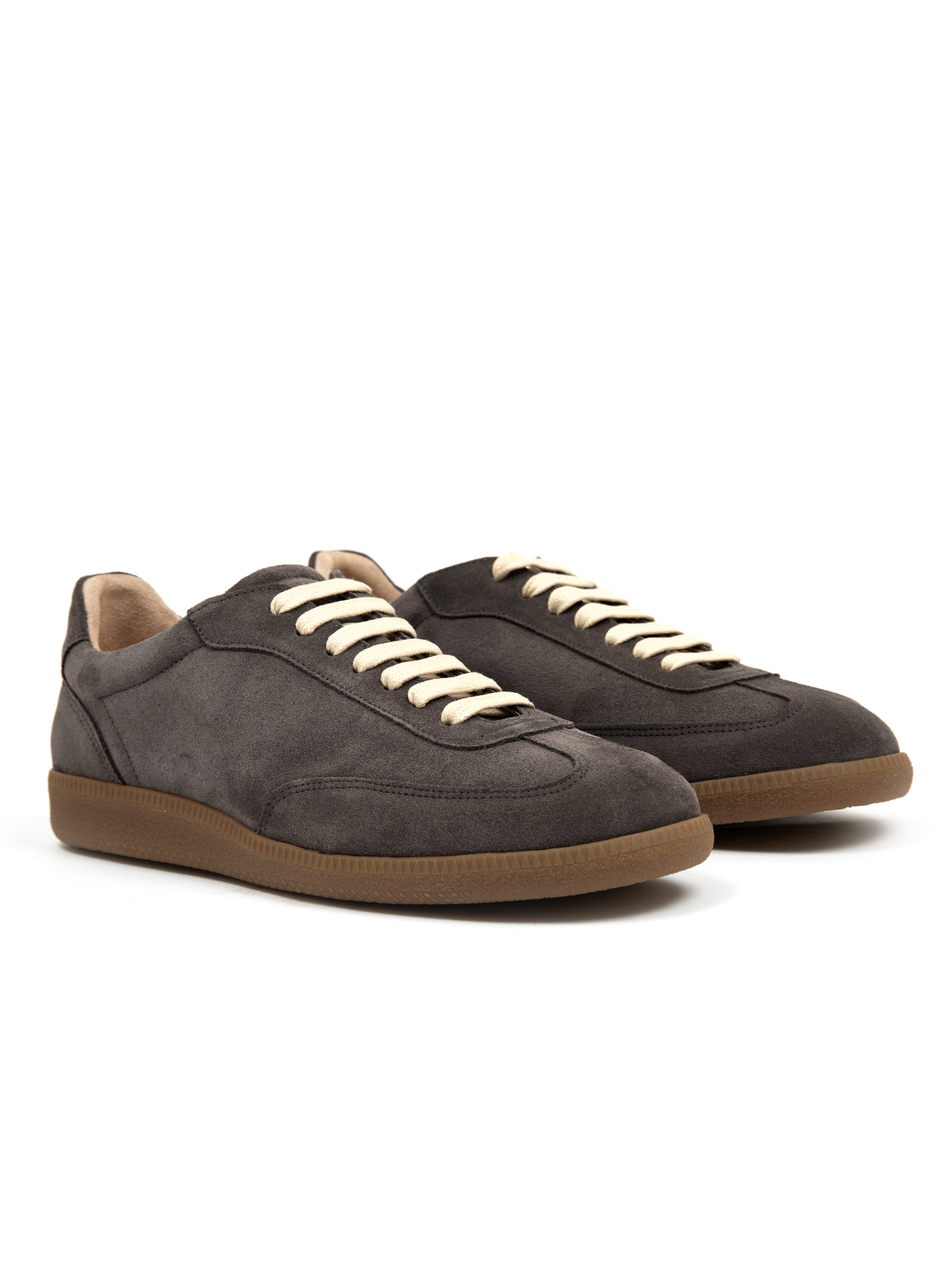 Skor Herr | Snygga herrskor online | NK