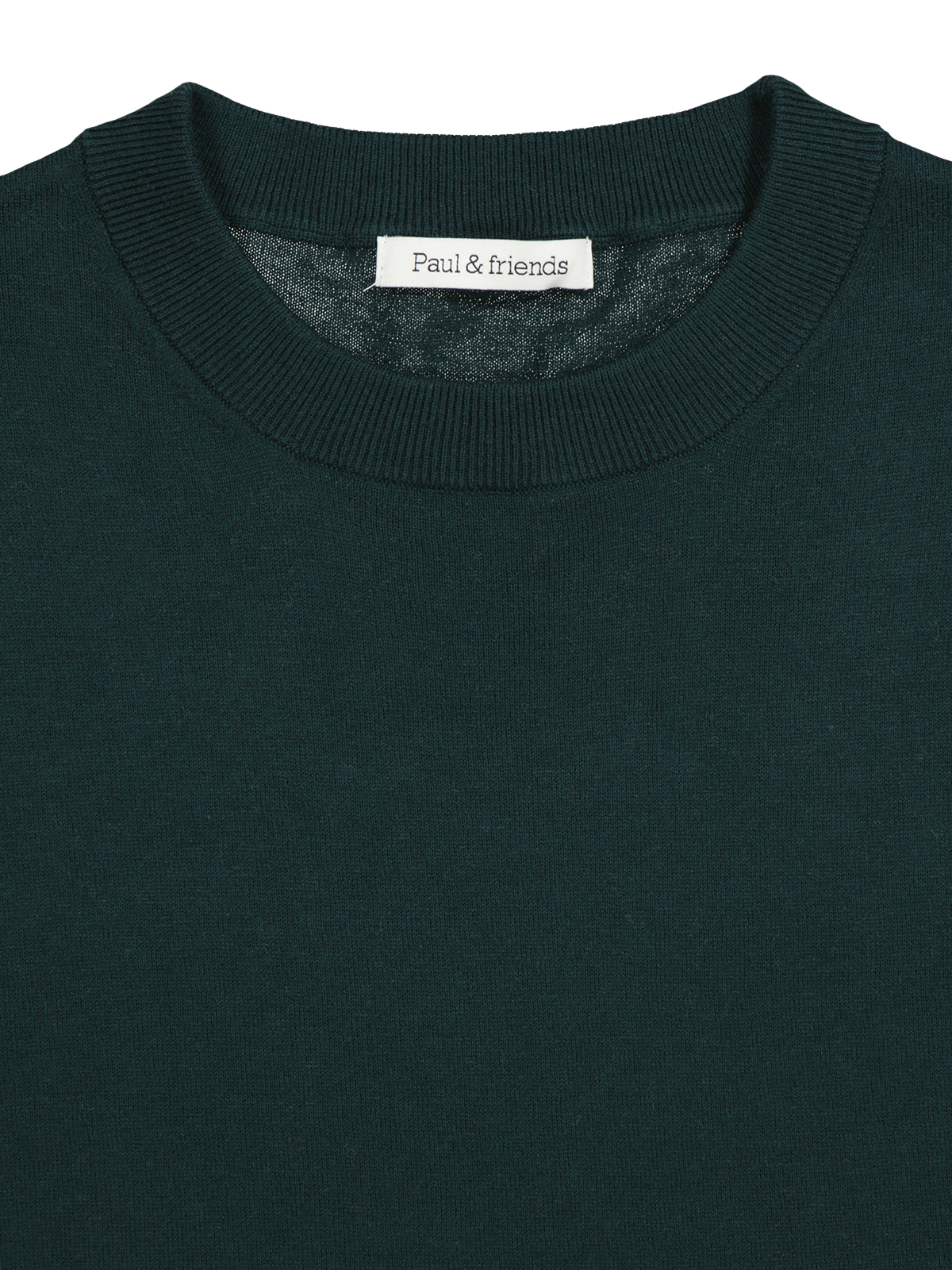 Paul & Friends – shoppa herrmode online | NK