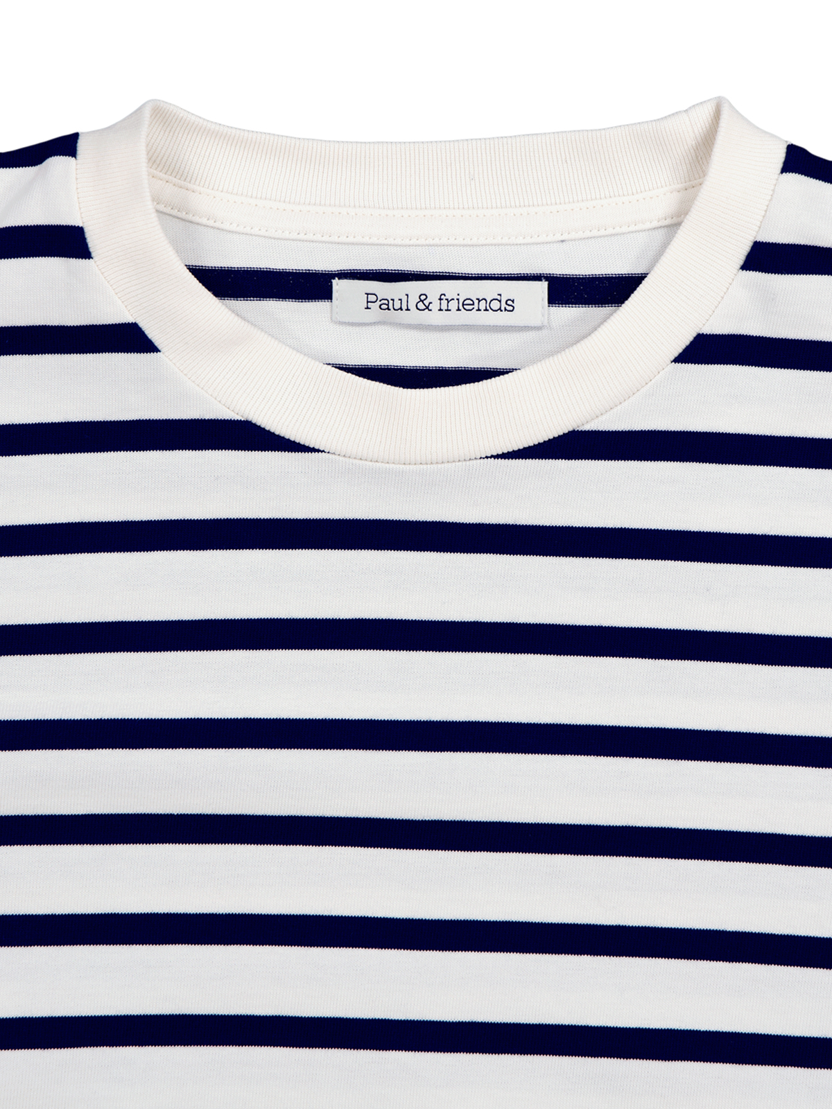 Paul & Friends – shoppa herrmode online | NK