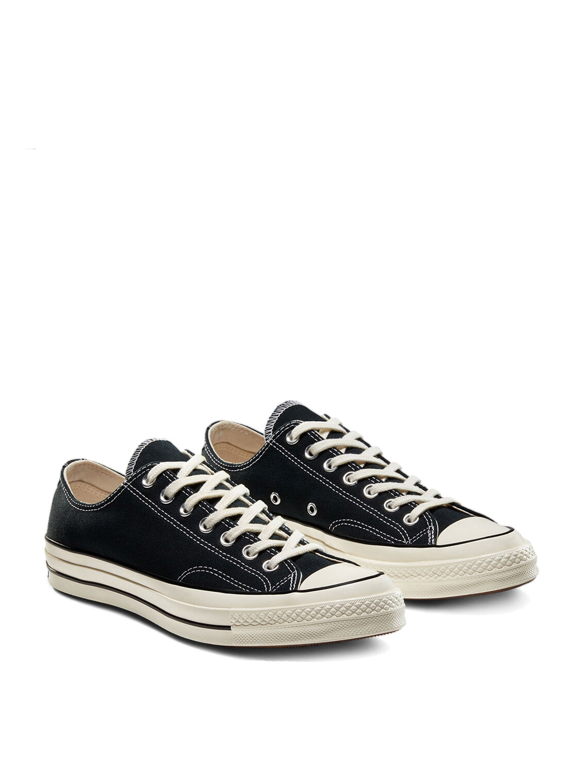 Skor Herr | Snygga herrskor online | NK