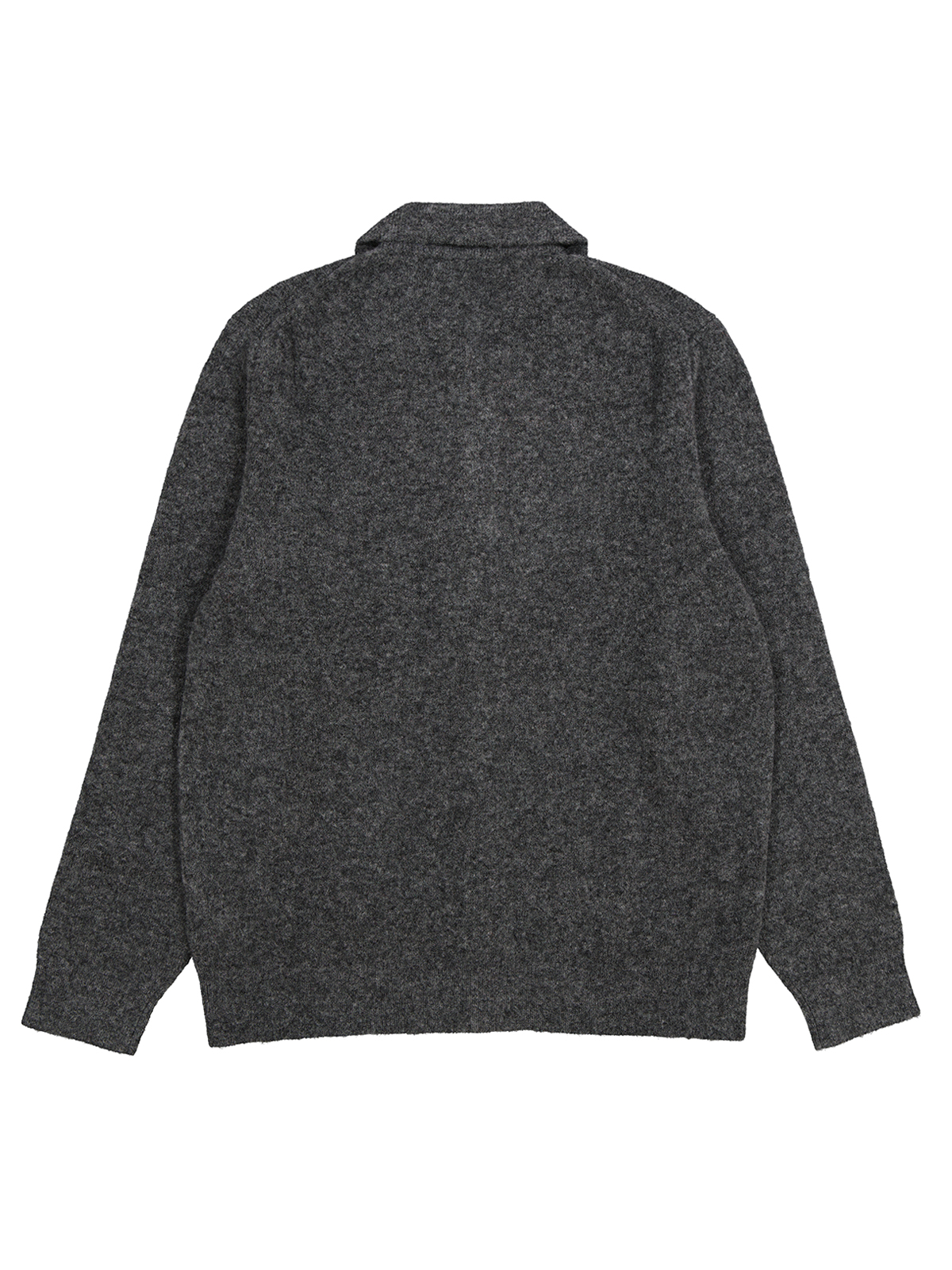 Cardigan & kofta herr: Köp Cardigan & kofta herr online & i varuhus | NK