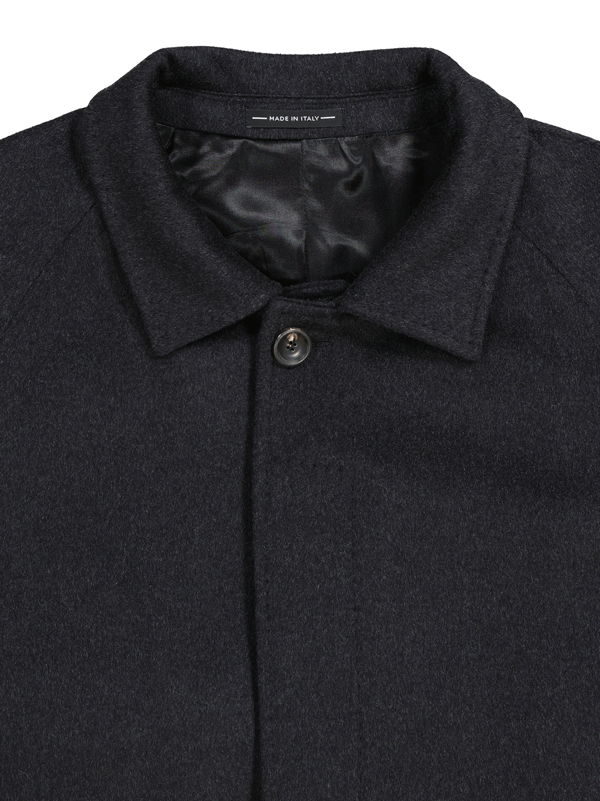 Rock herr: Köp Rock herr online & i varuhus | NK