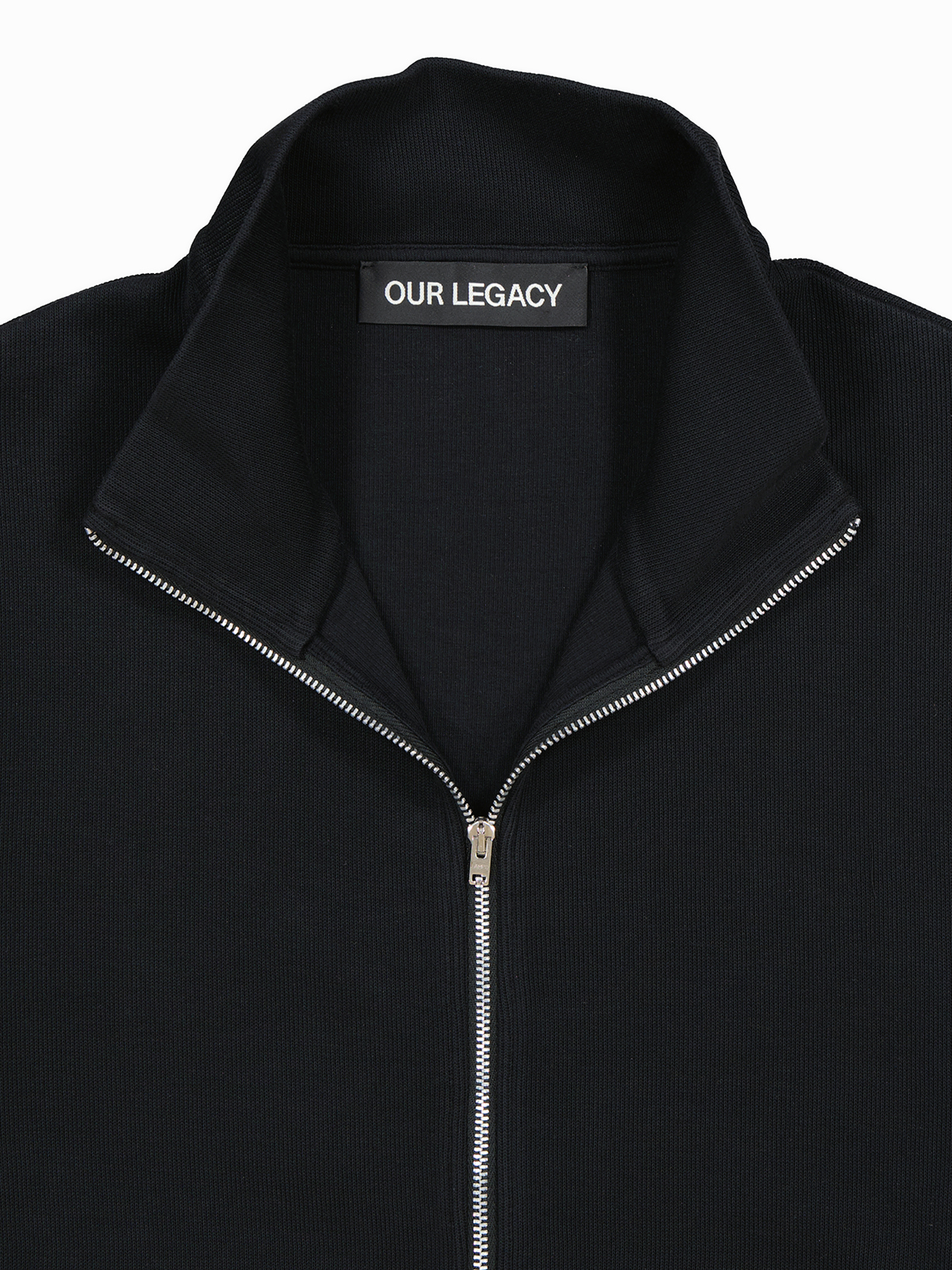 Cardigan & kofta herr: Köp Cardigan & kofta herr online & i varuhus | NK
