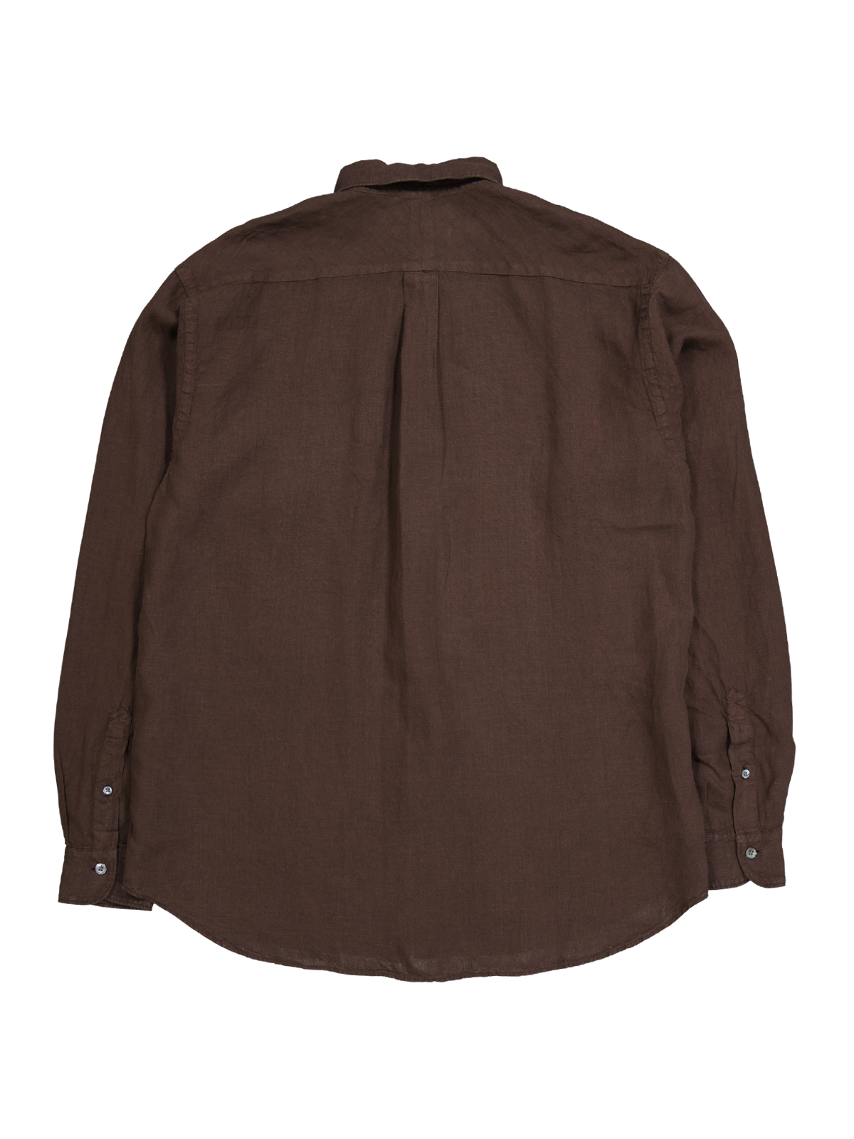 Paul & Friends – shoppa herrmode online | NK