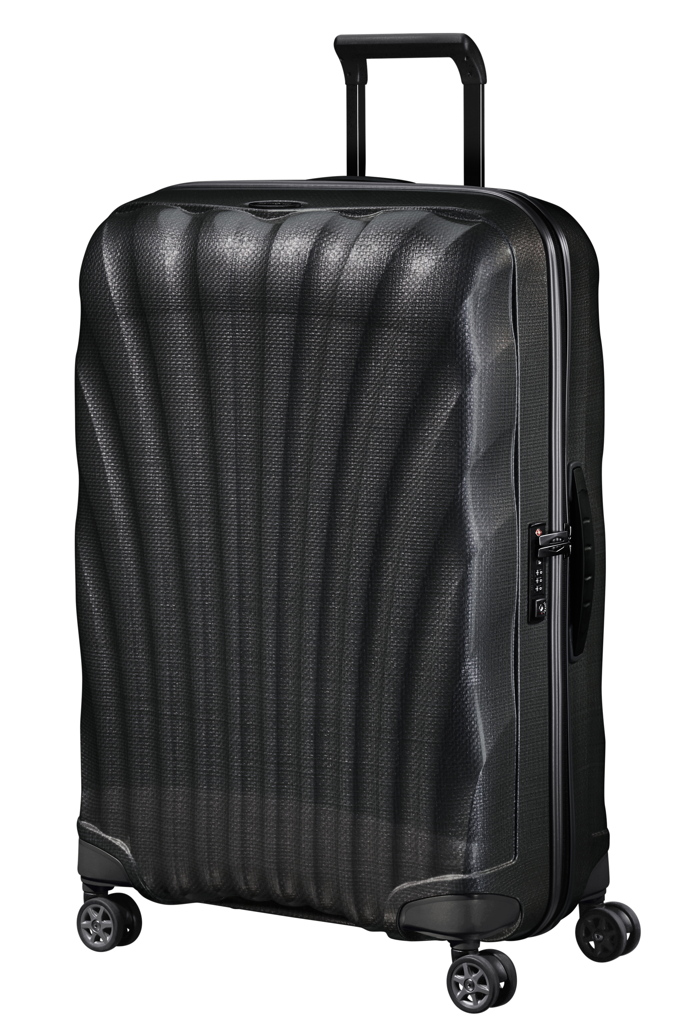 Samsonite – Köp resväskor från Samsonite | NK