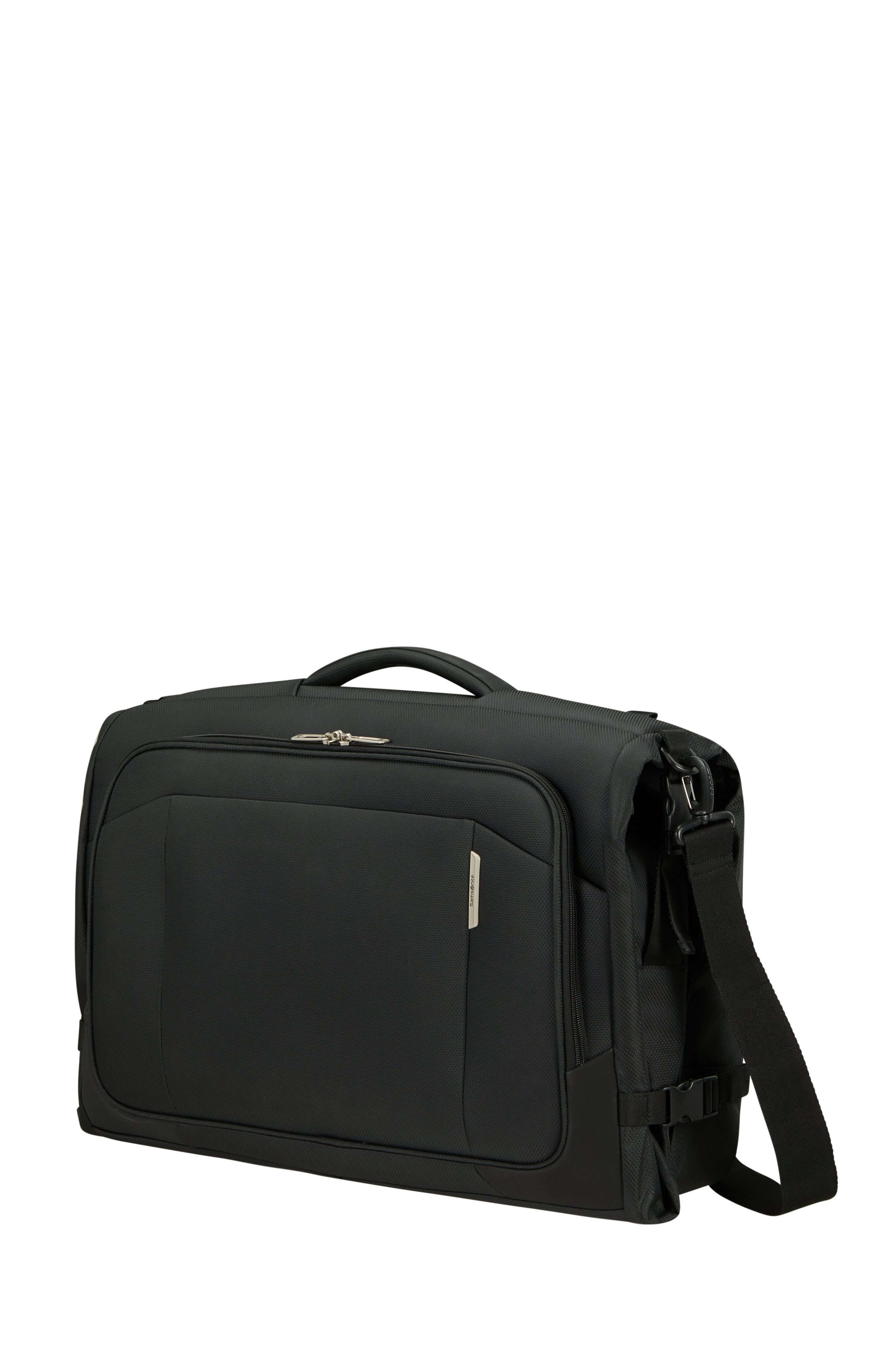 Samsonite – Köp resväskor från Samsonite | NK