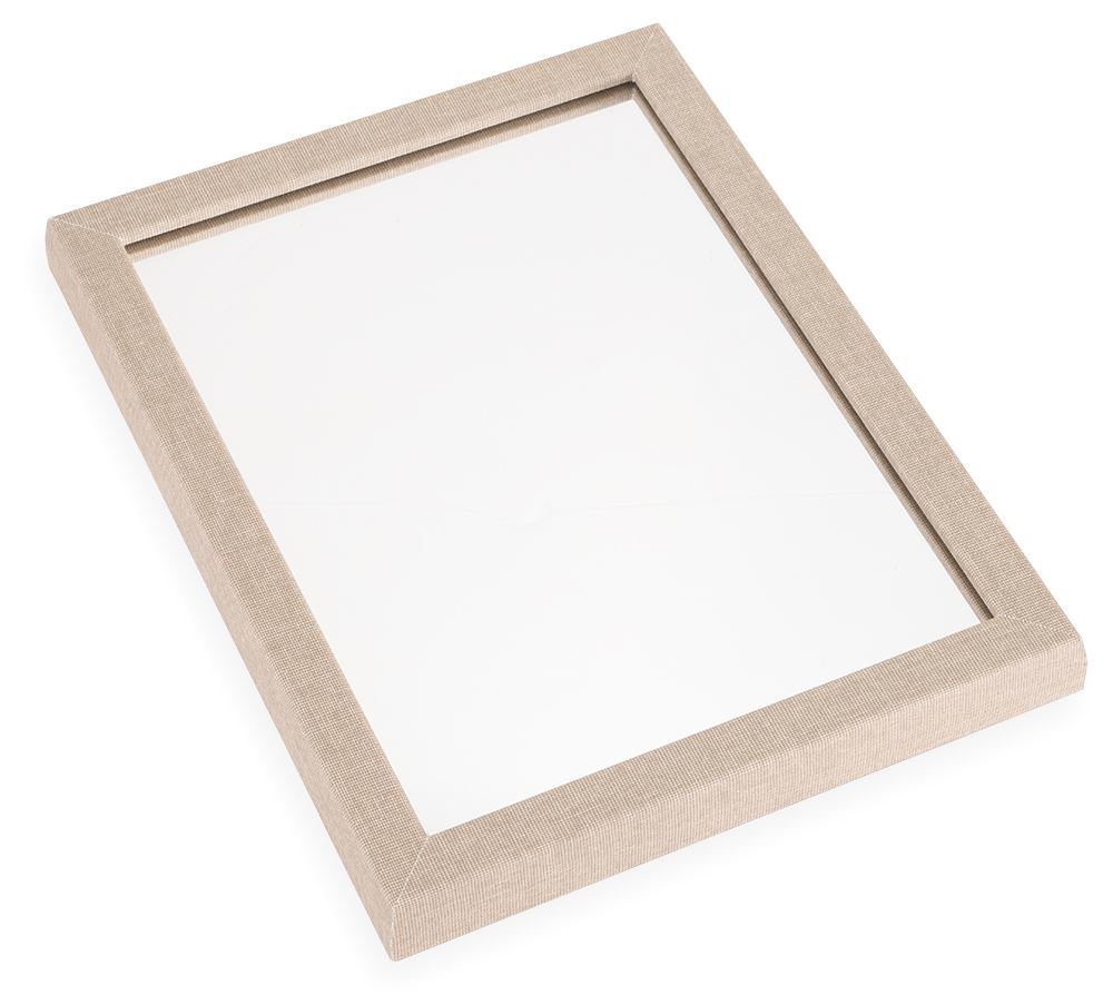 Bookbinders Design | NK