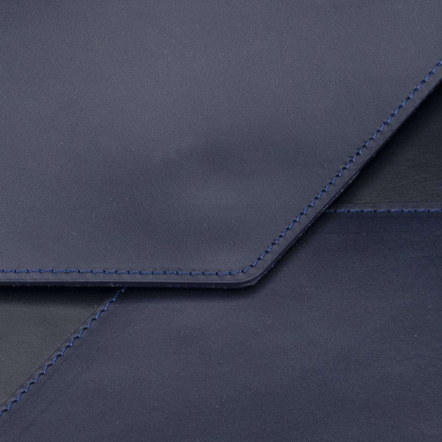 Bookbinders Design | NK