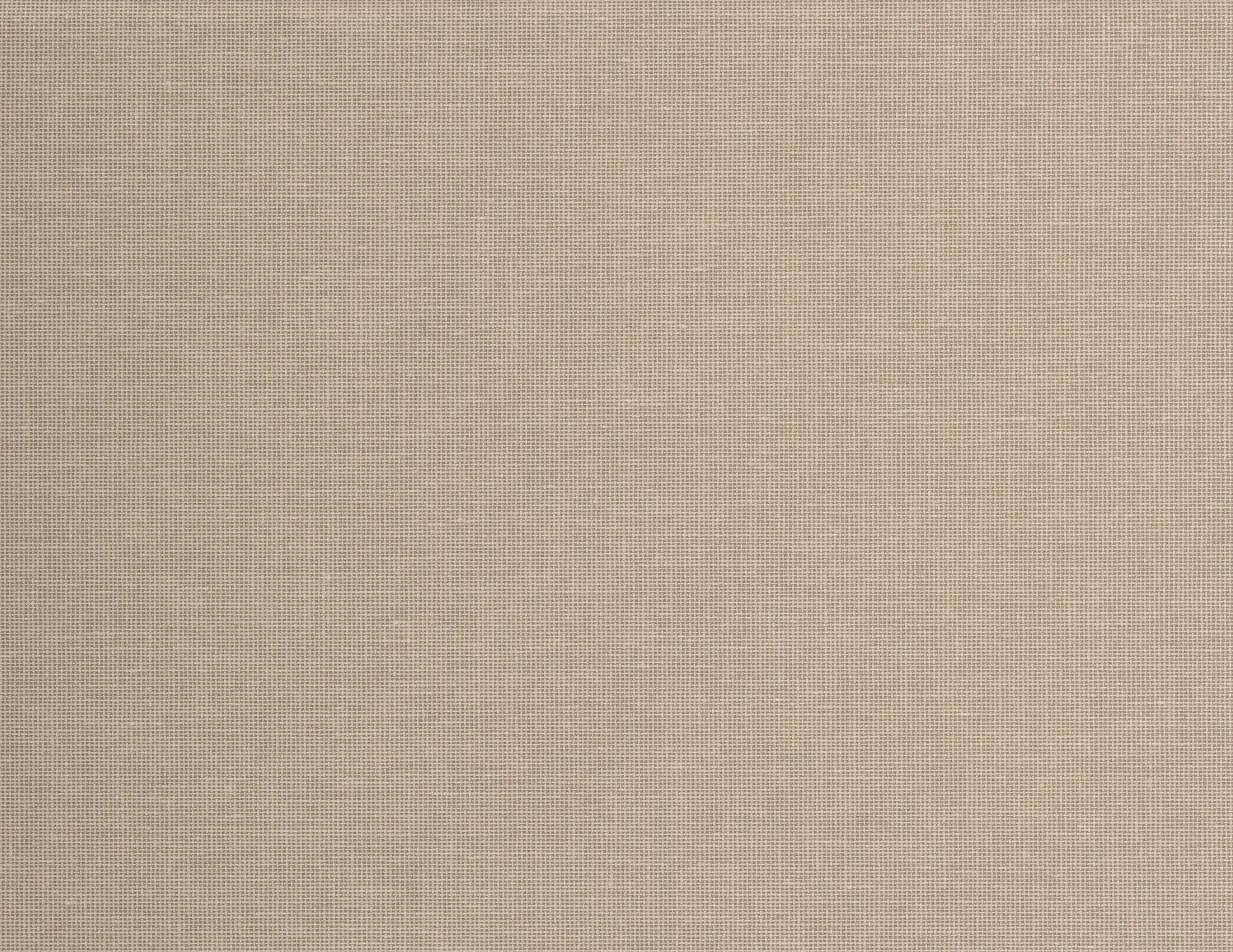 Bookbinders Design | NK