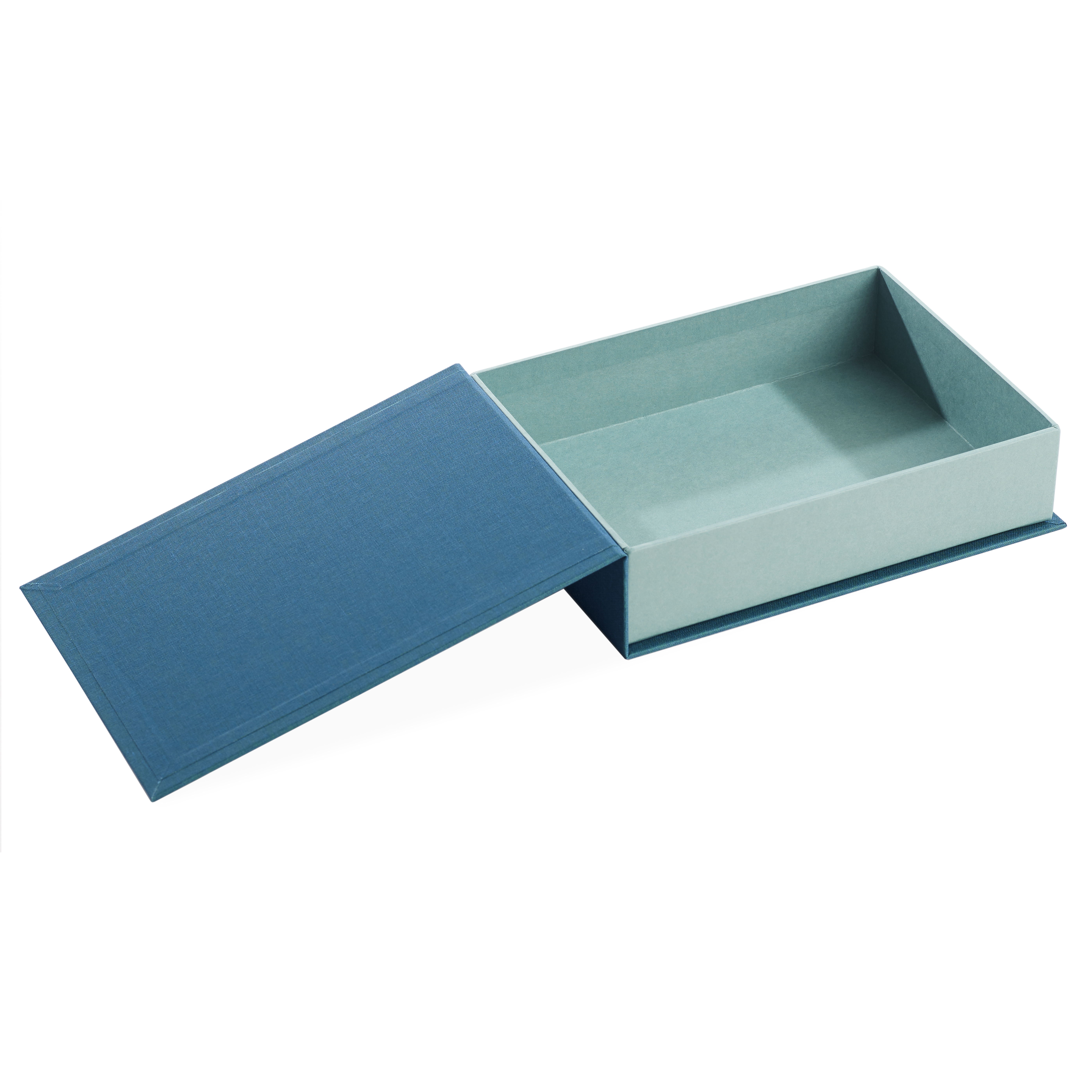 Bookbinders Design | NK