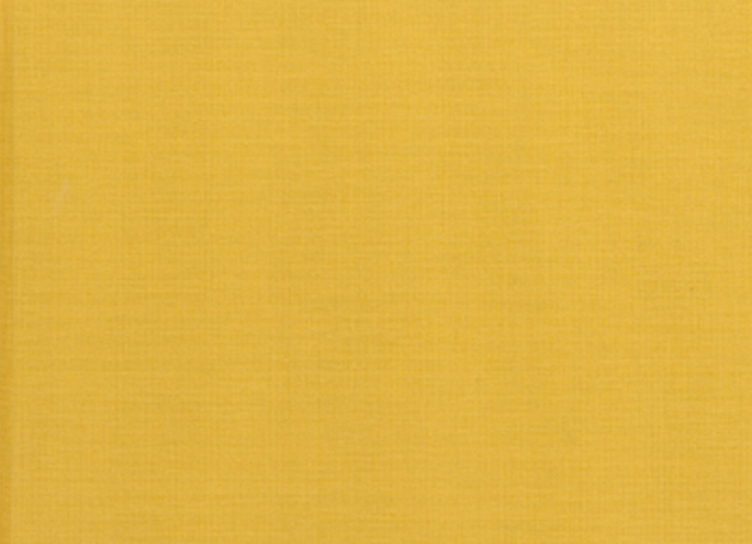 Bookbinders Design | NK