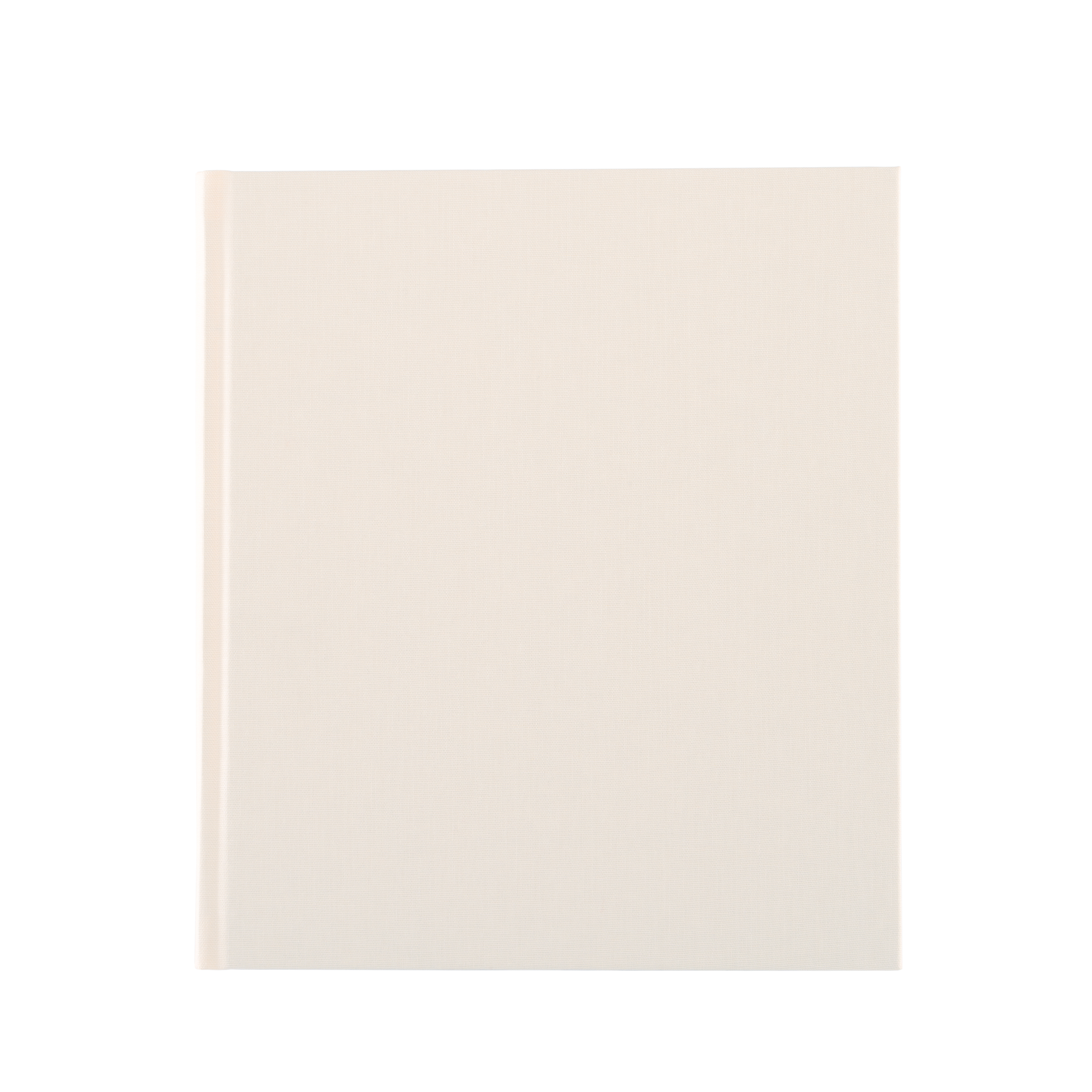 Bookbinders Design | NK