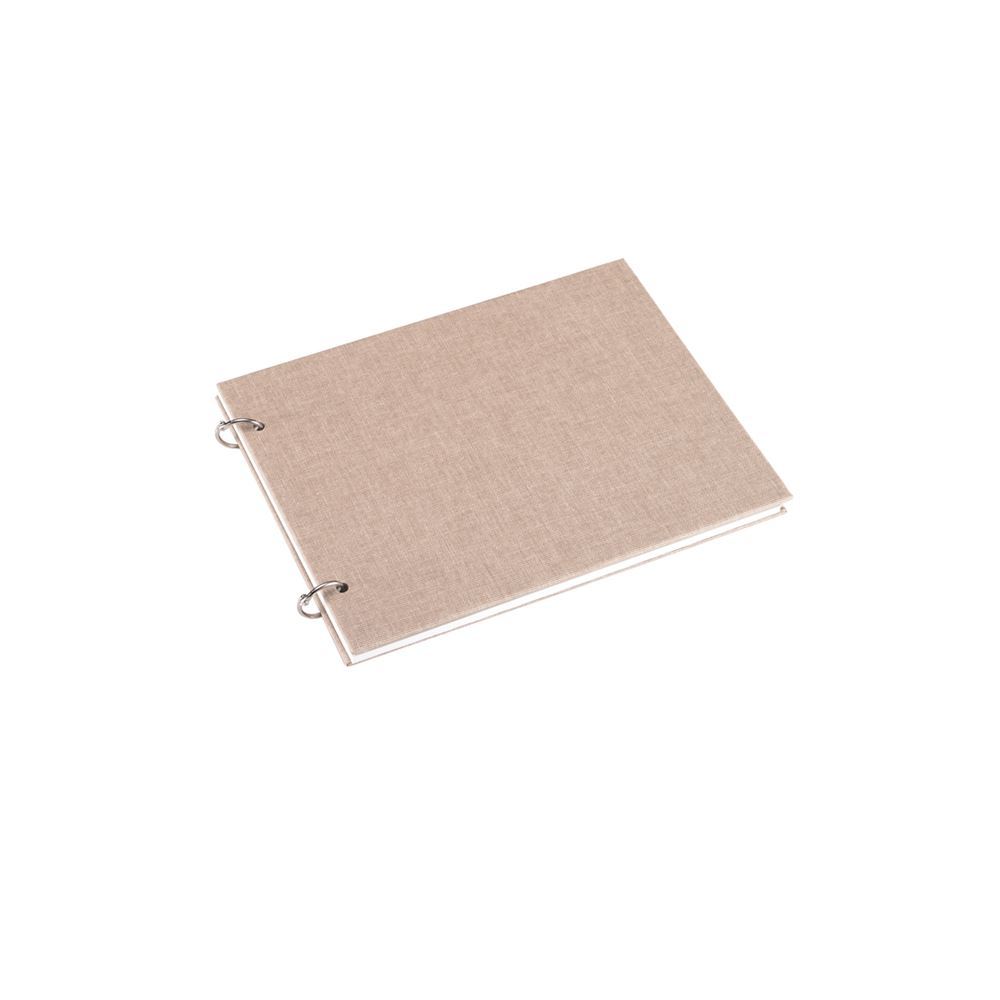 Bookbinders Design | NK