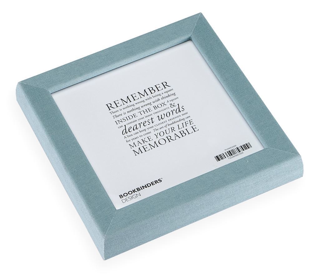 Bookbinders Design | NK