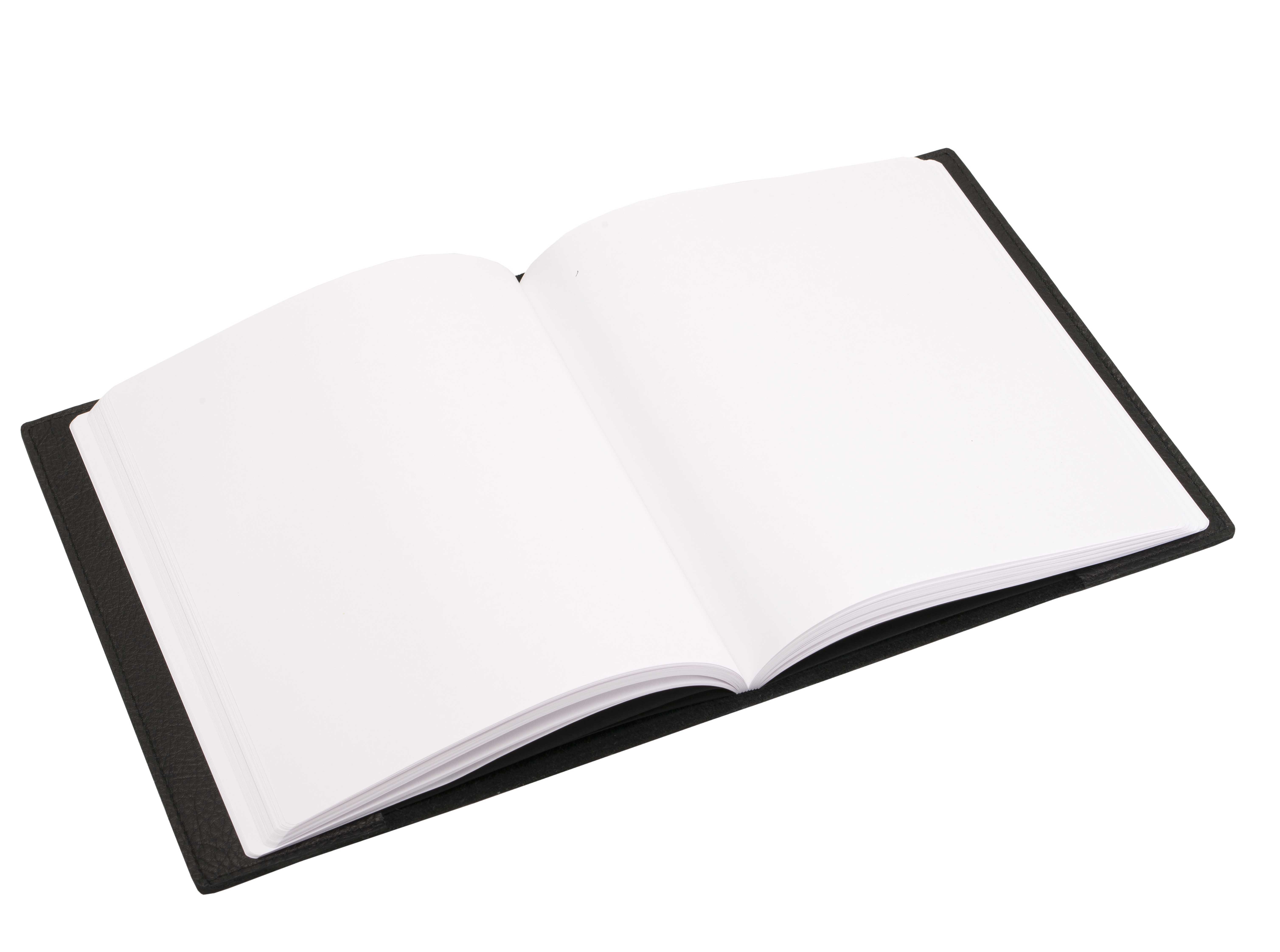 Bookbinders Design | NK