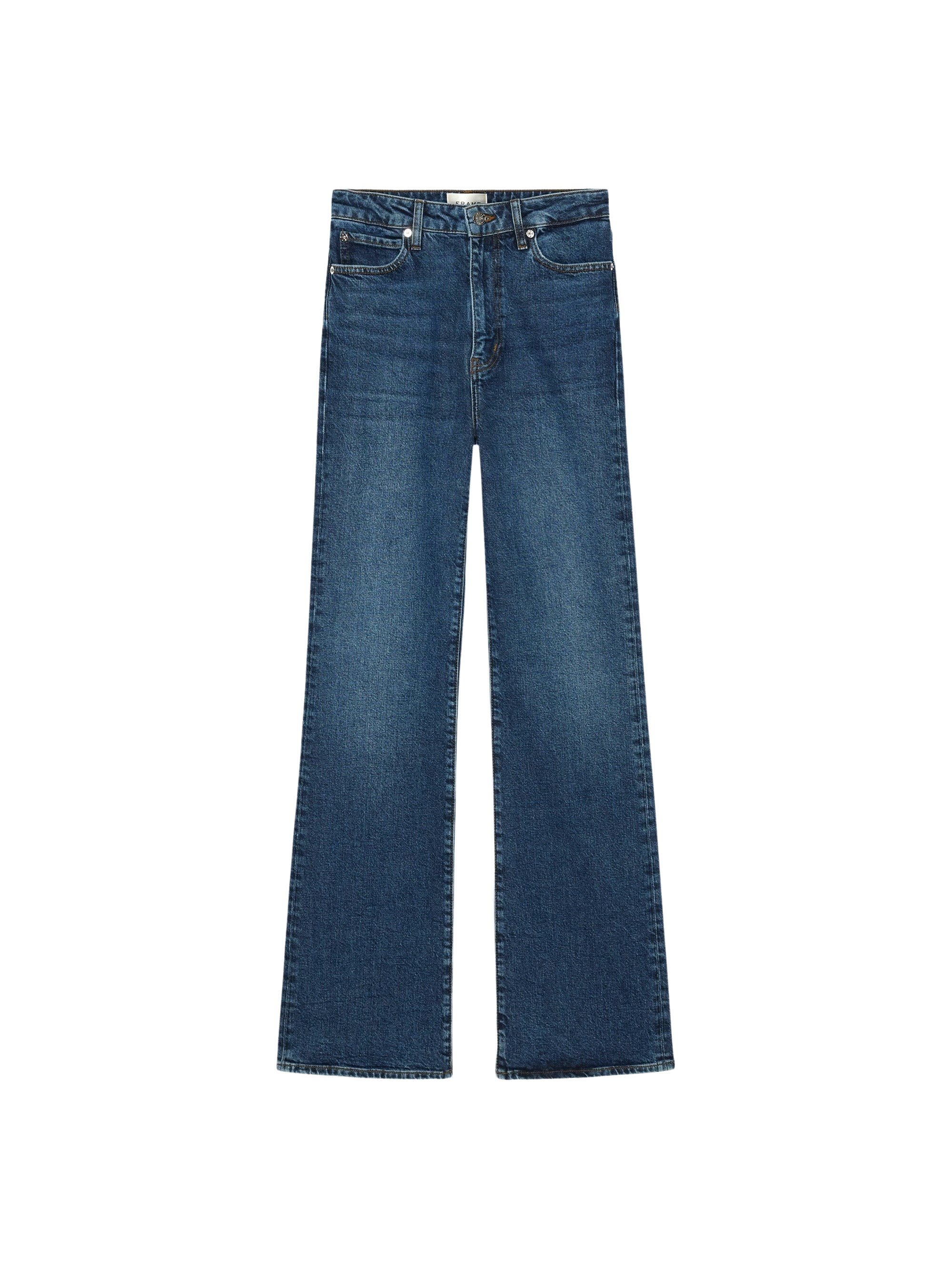 Frame - The arrow rival | NK