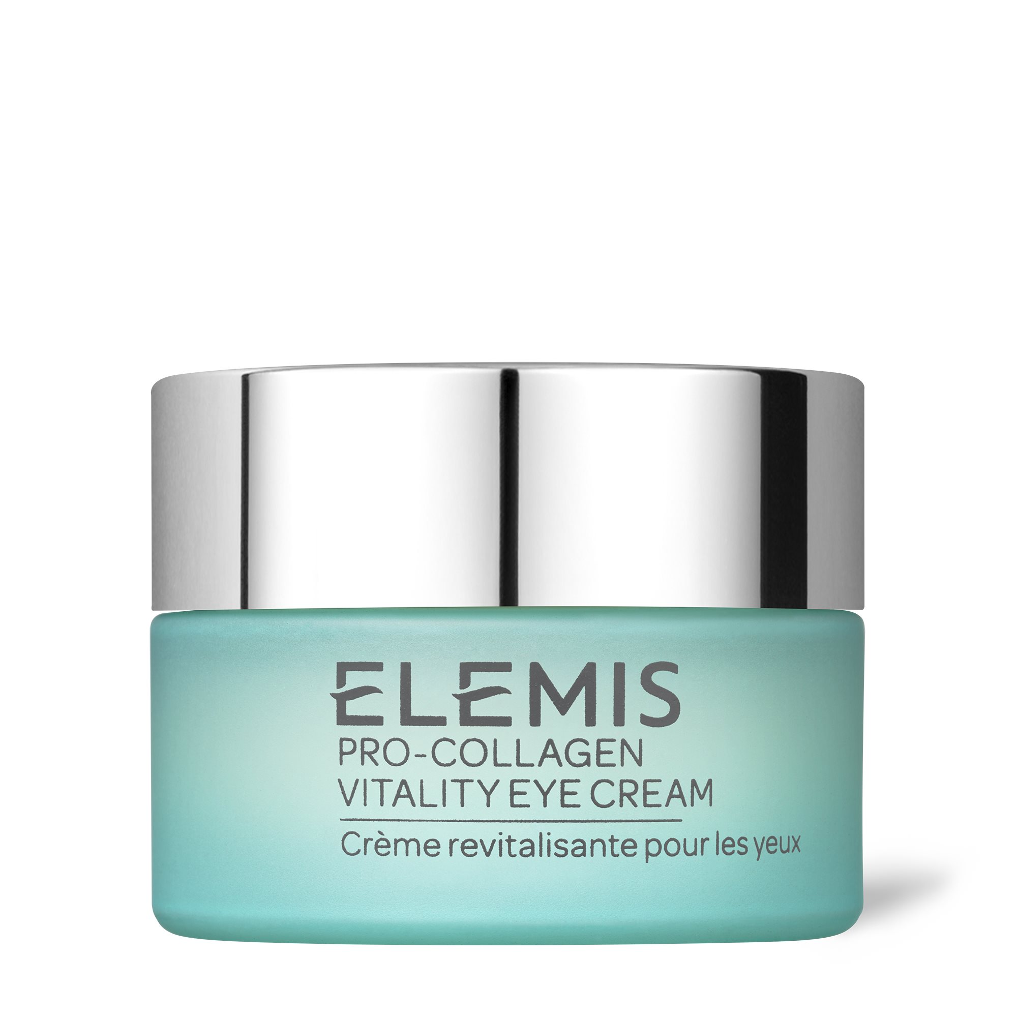 ELEMIS - Pro collagen vitality eye cream 15 ml | NK