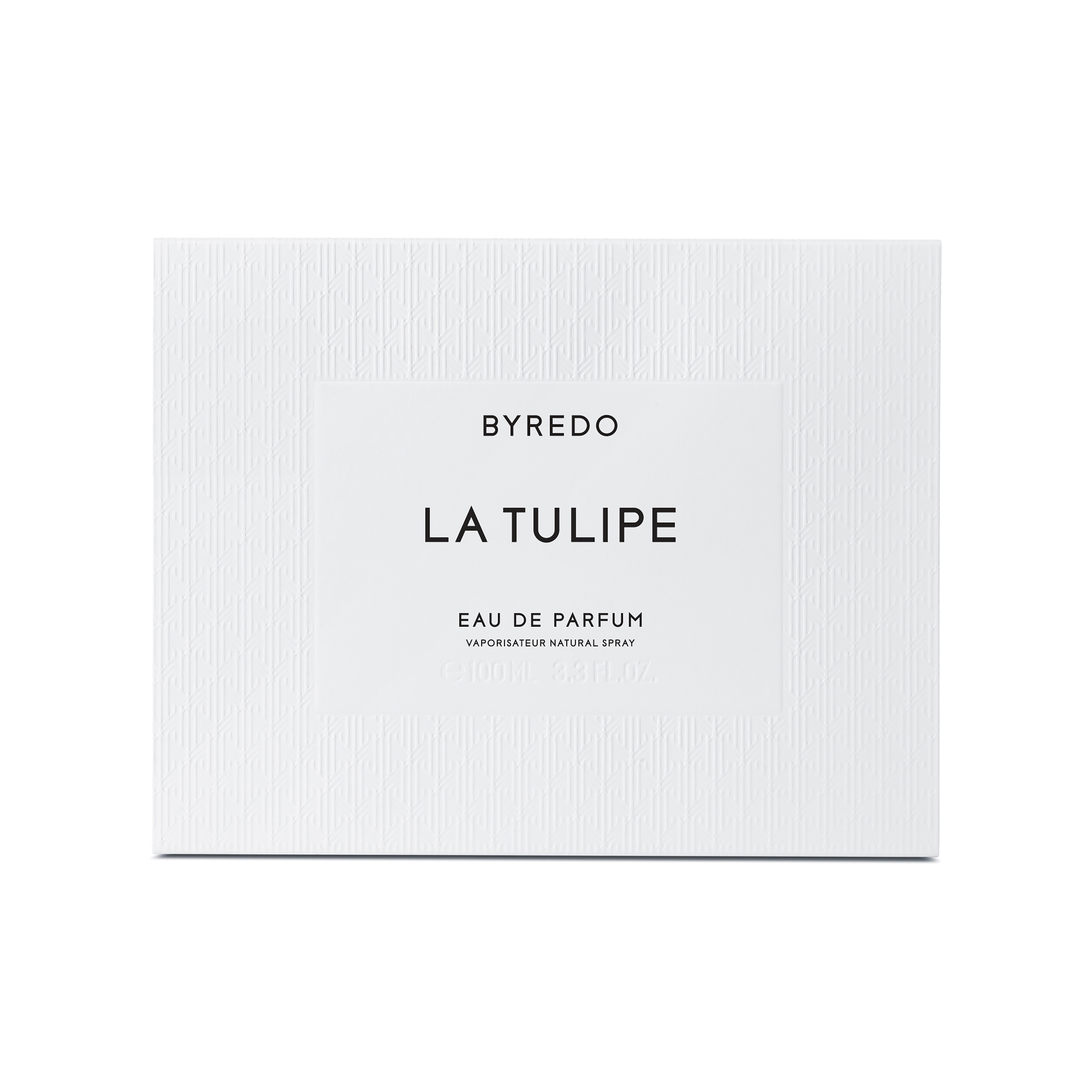 Byredo parfym – Köp parfym för dam & herr från Byredo | NK