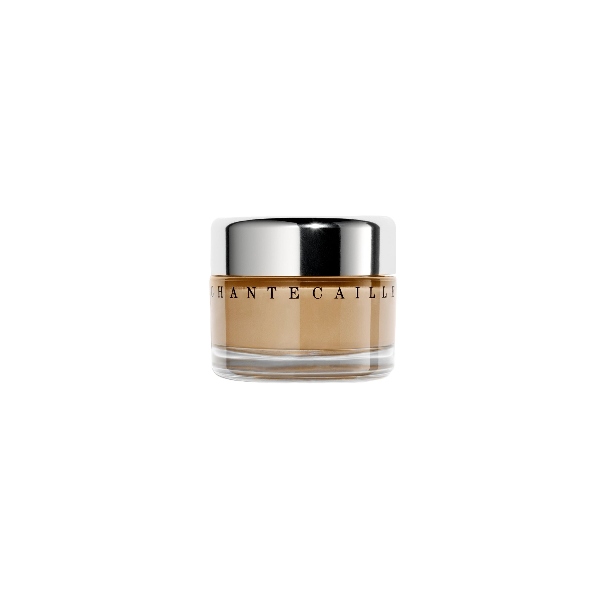 Chantecaille - Future skin foundation sand | NK