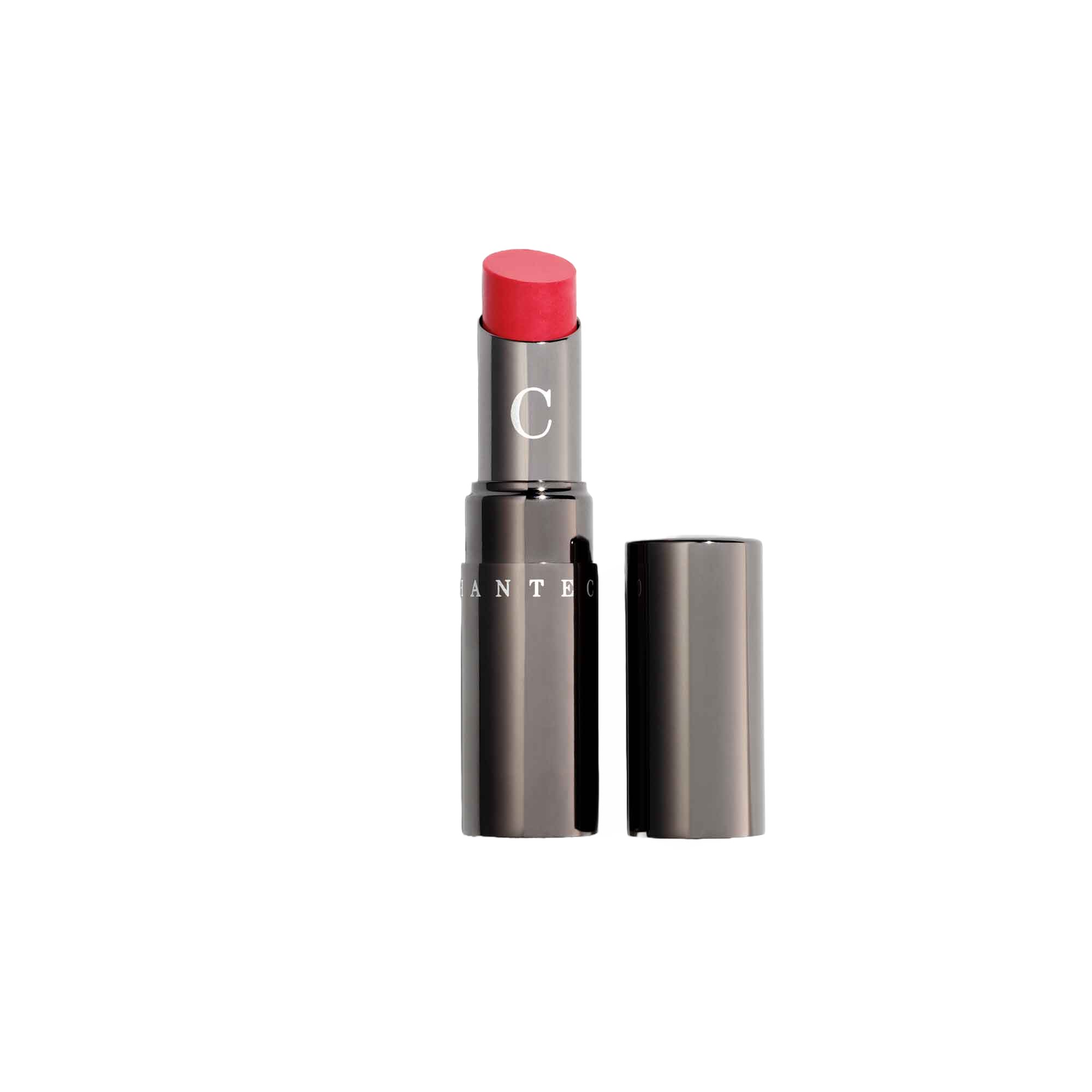 Chantecaille - Lip chic wild rose | NK