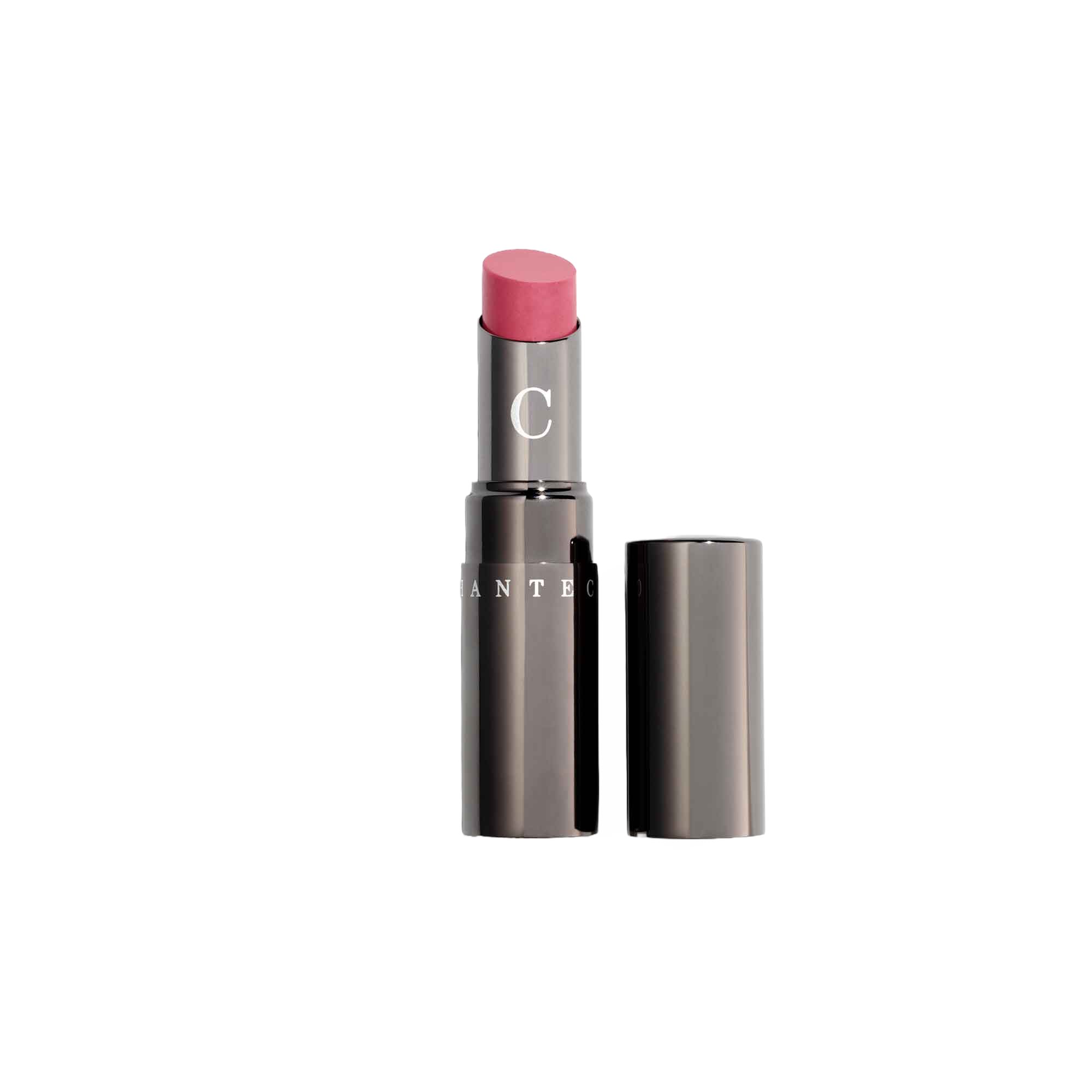 Chantecaille - Lip chic gypsy rose | NK
