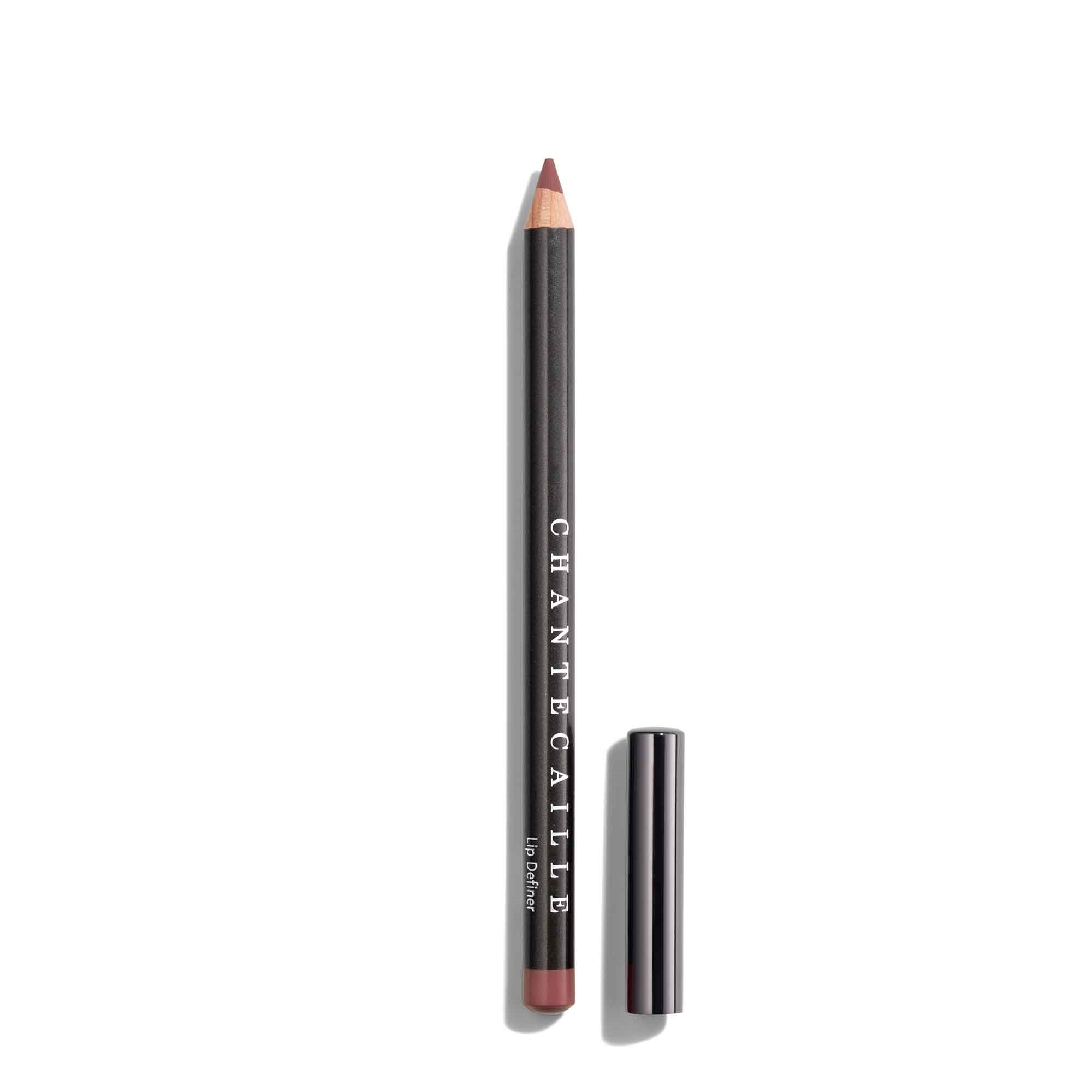 Chantecaille - Lip definer tone | NK