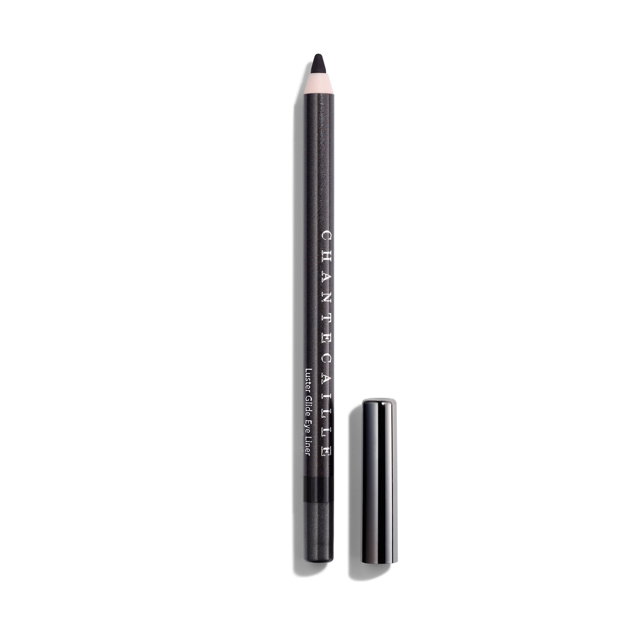 Chantecaille - Luster glide silk infused eyeliner slate | NK
