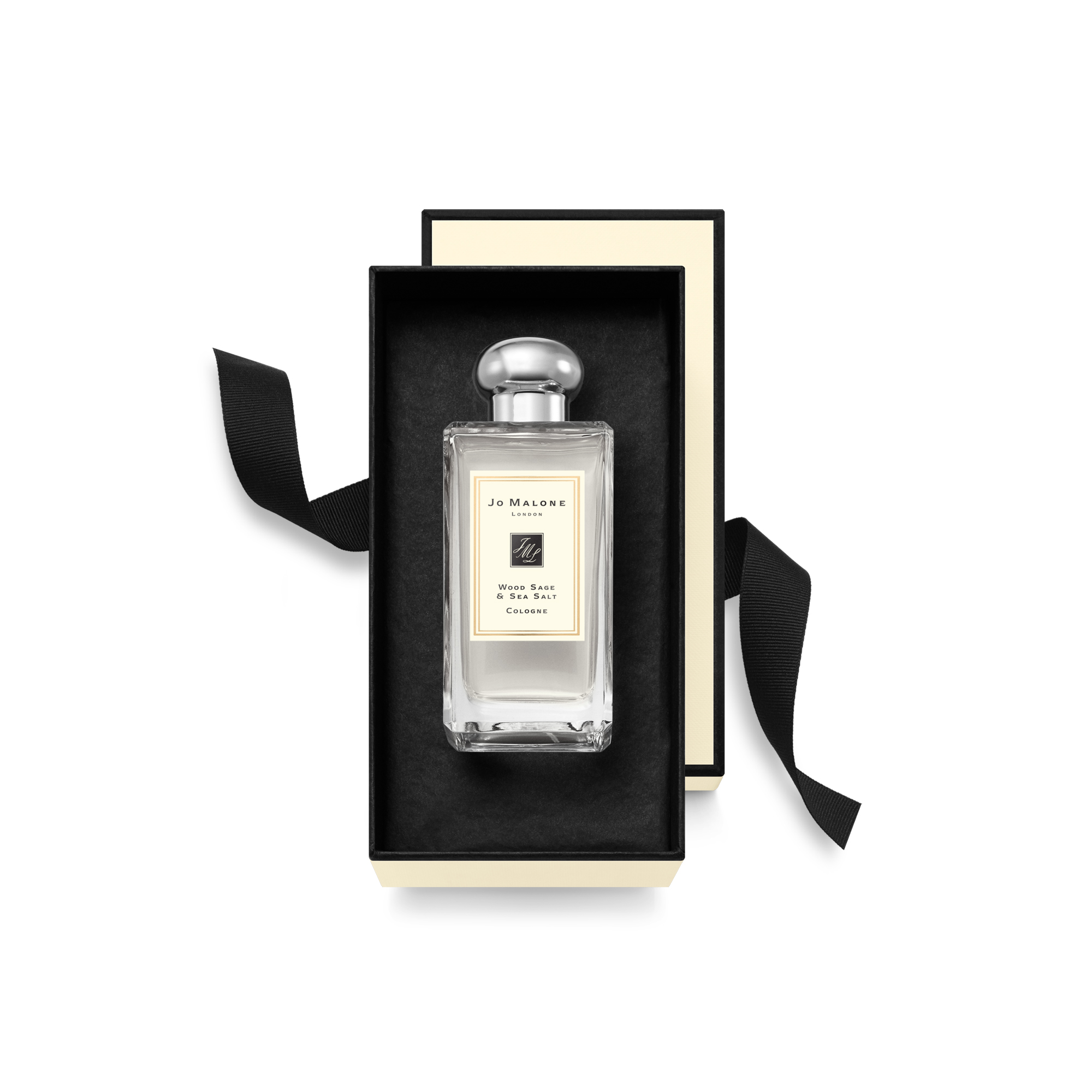 Jo Malone London | NK