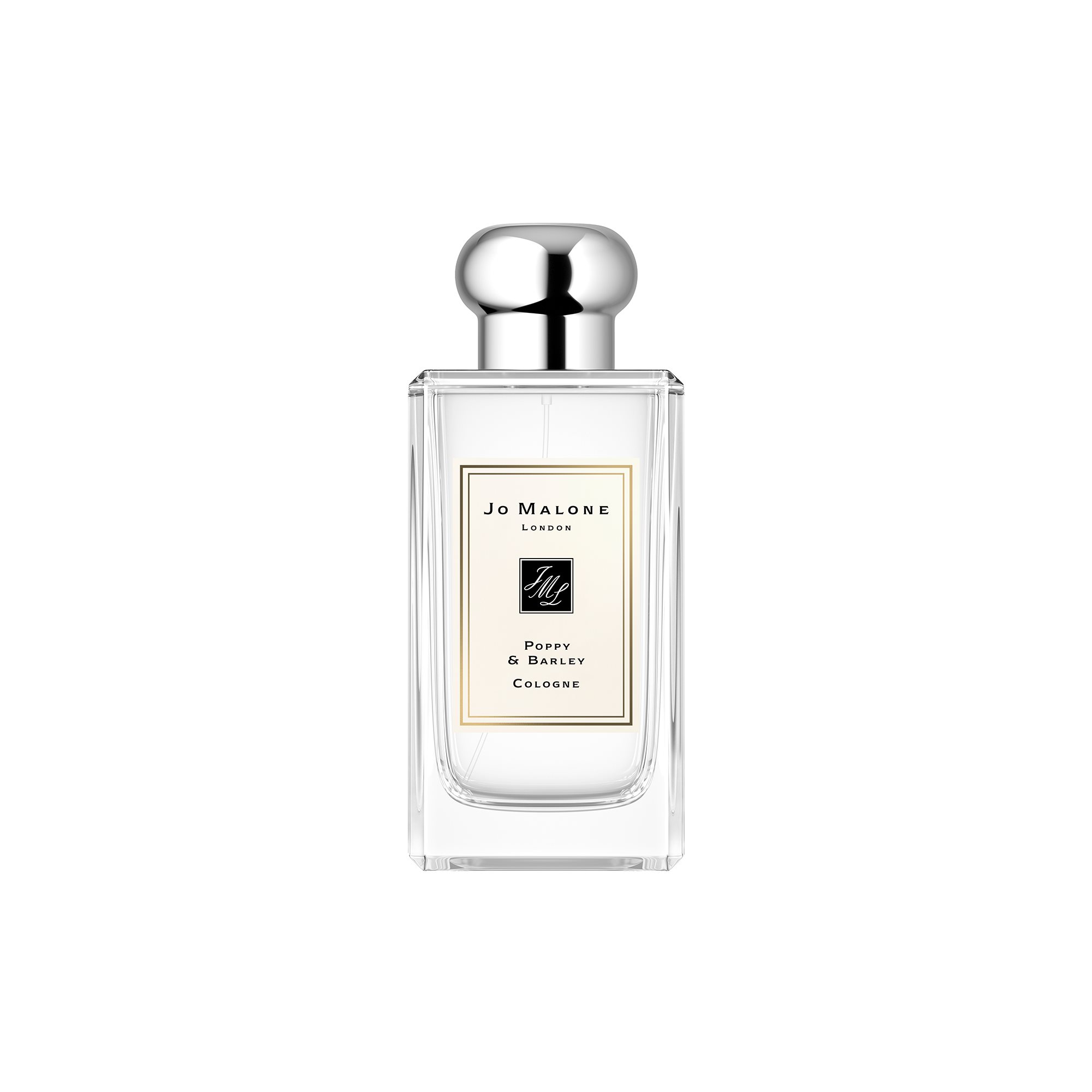 Jo Malone London - Poppy & barley cologne 100 ml | NK