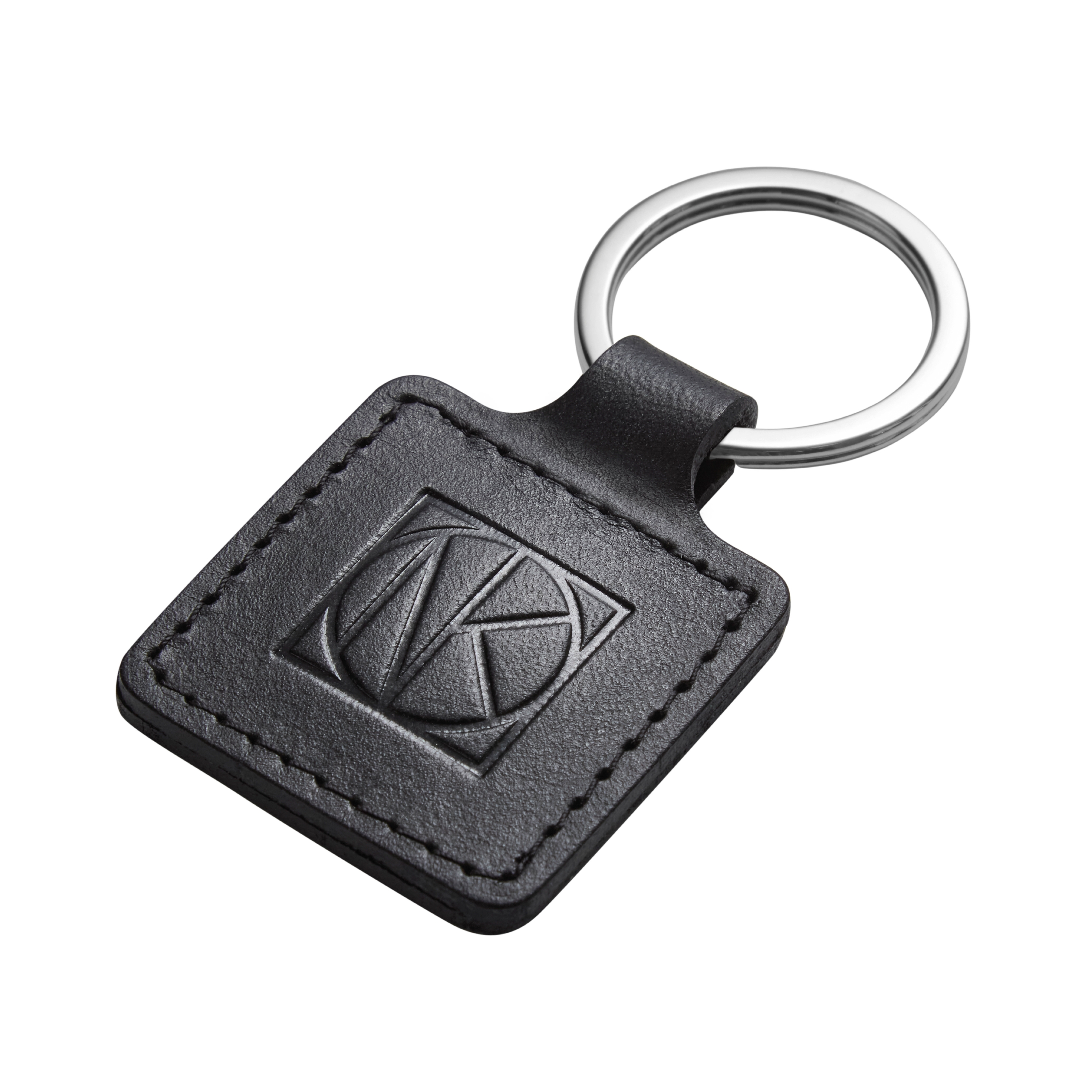 NK Collection: Köp användbara produkter för vardagen från NK Collection ...