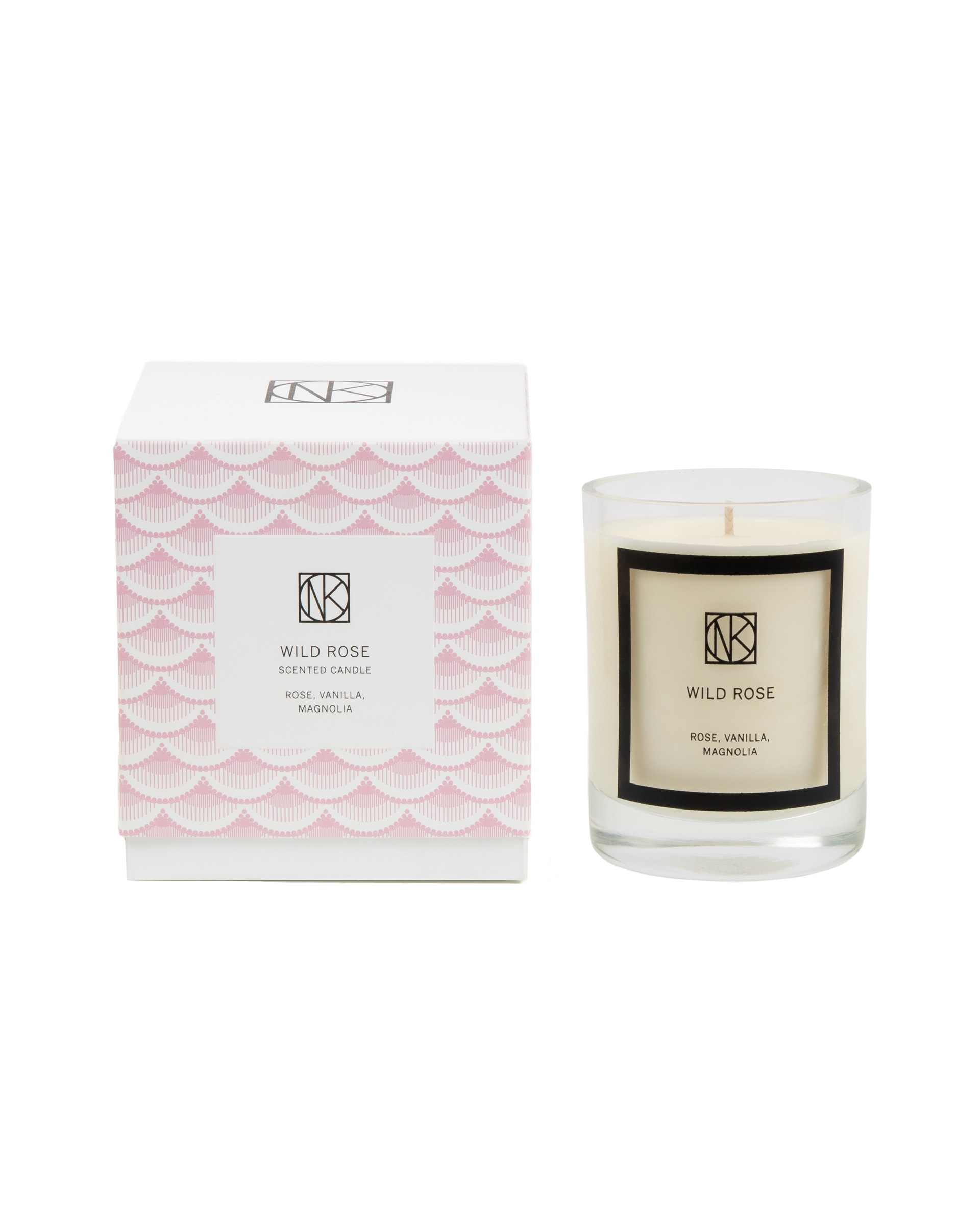 NK Collection: Köp användbara produkter för vardagen från NK Collection ...