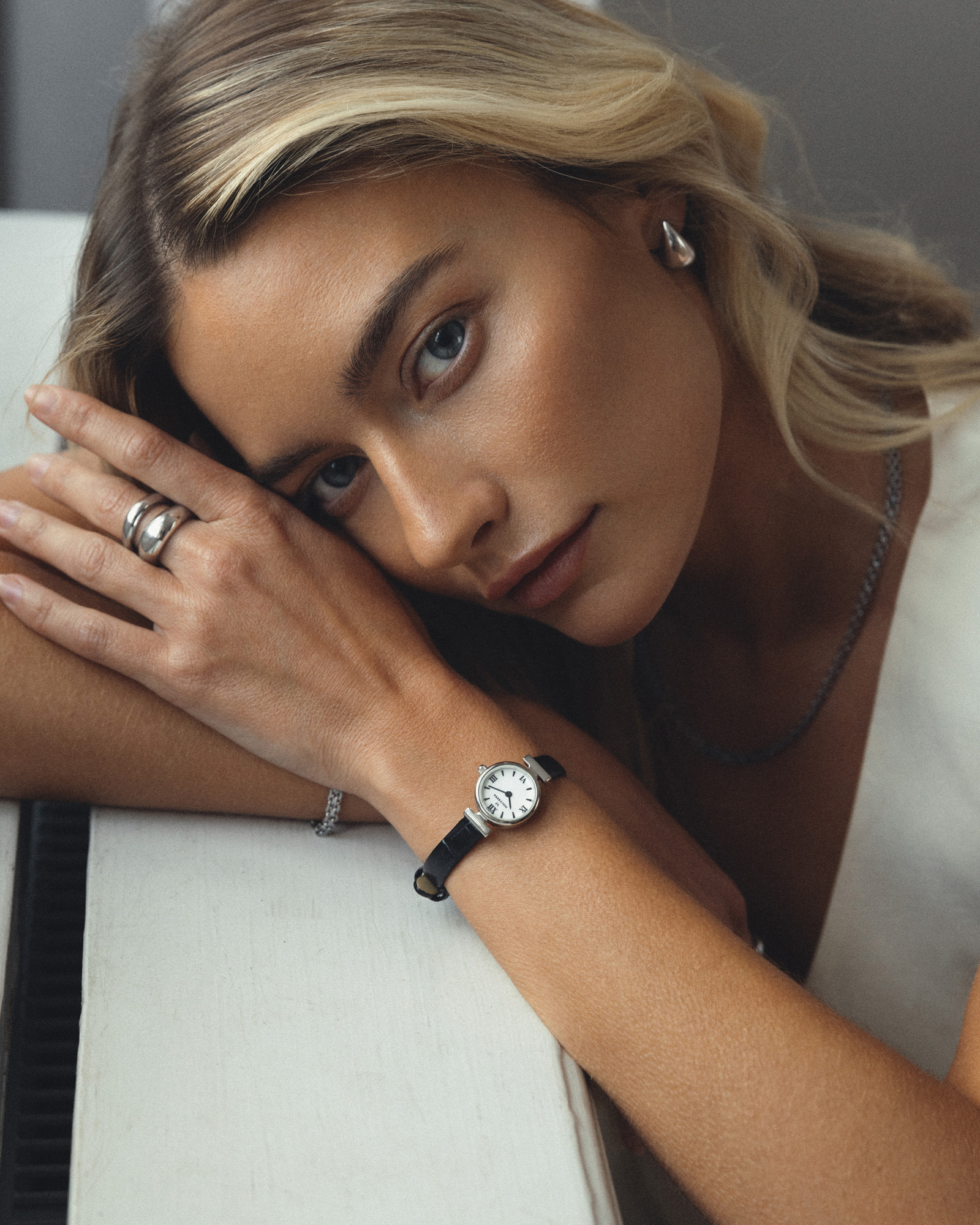 Smycken Dam | Stort utbud av damsmycken | NK