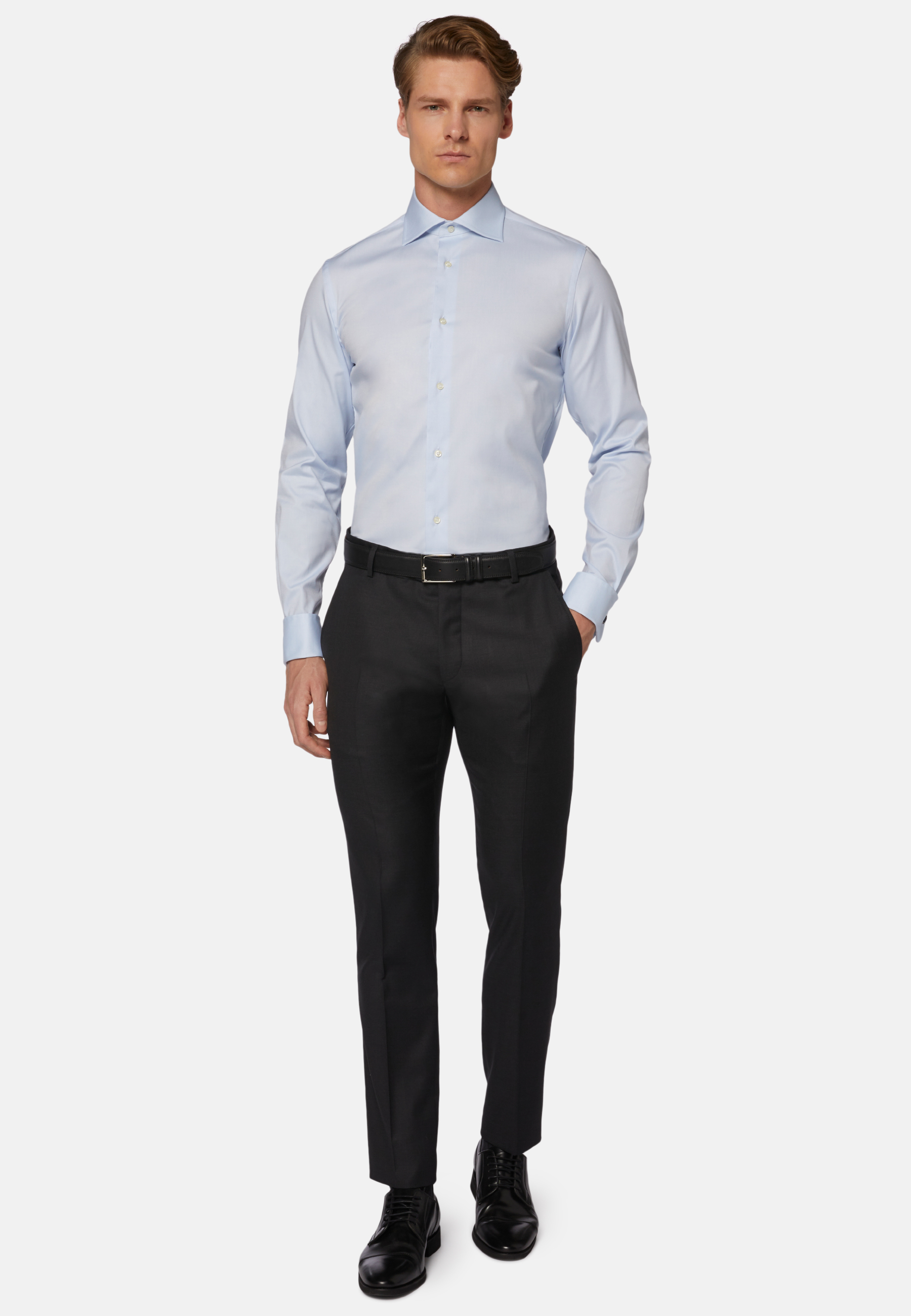 Boggi Milano | NK