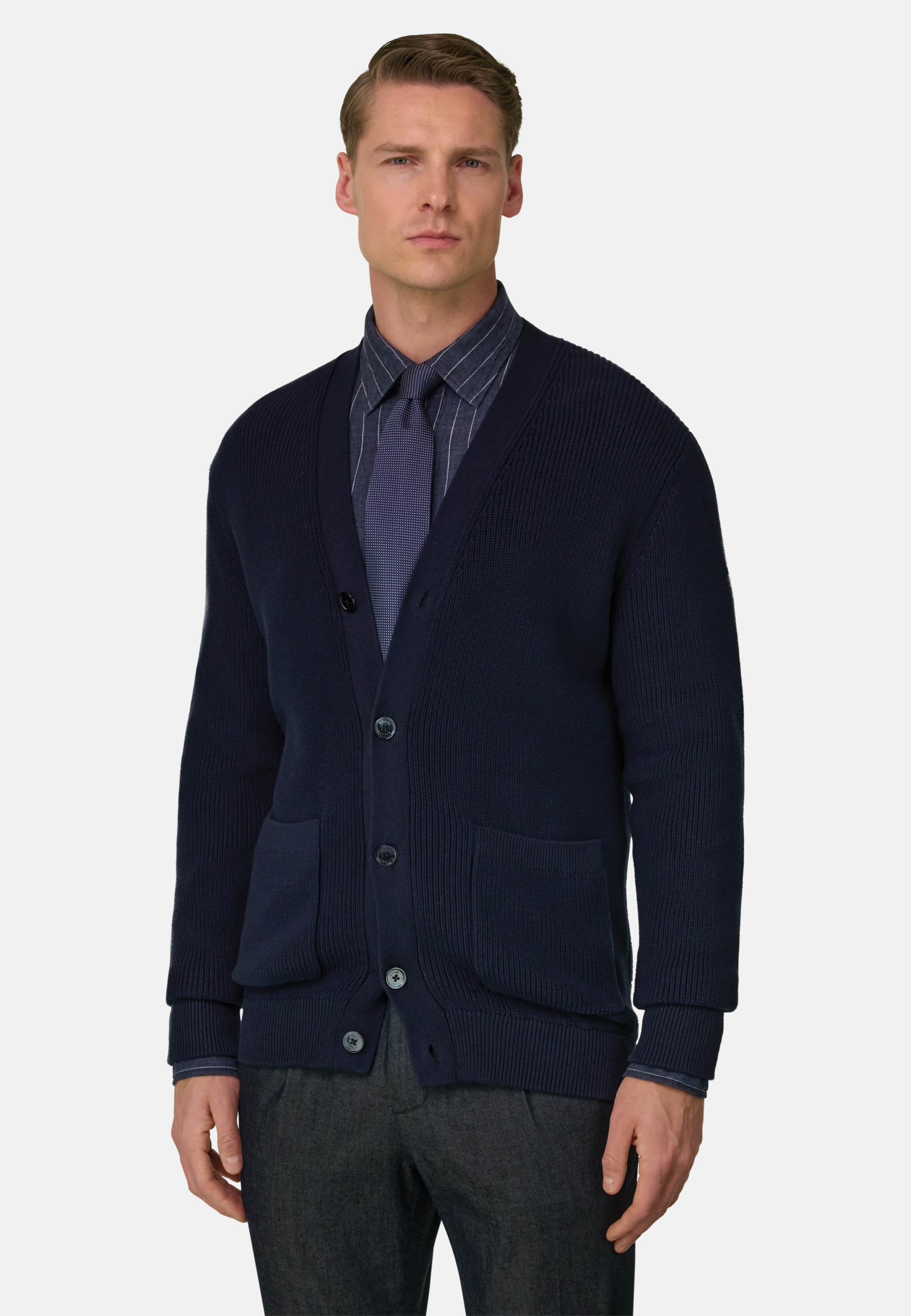 Cardigan & kofta herr: Köp Cardigan & kofta herr online & i varuhus | NK