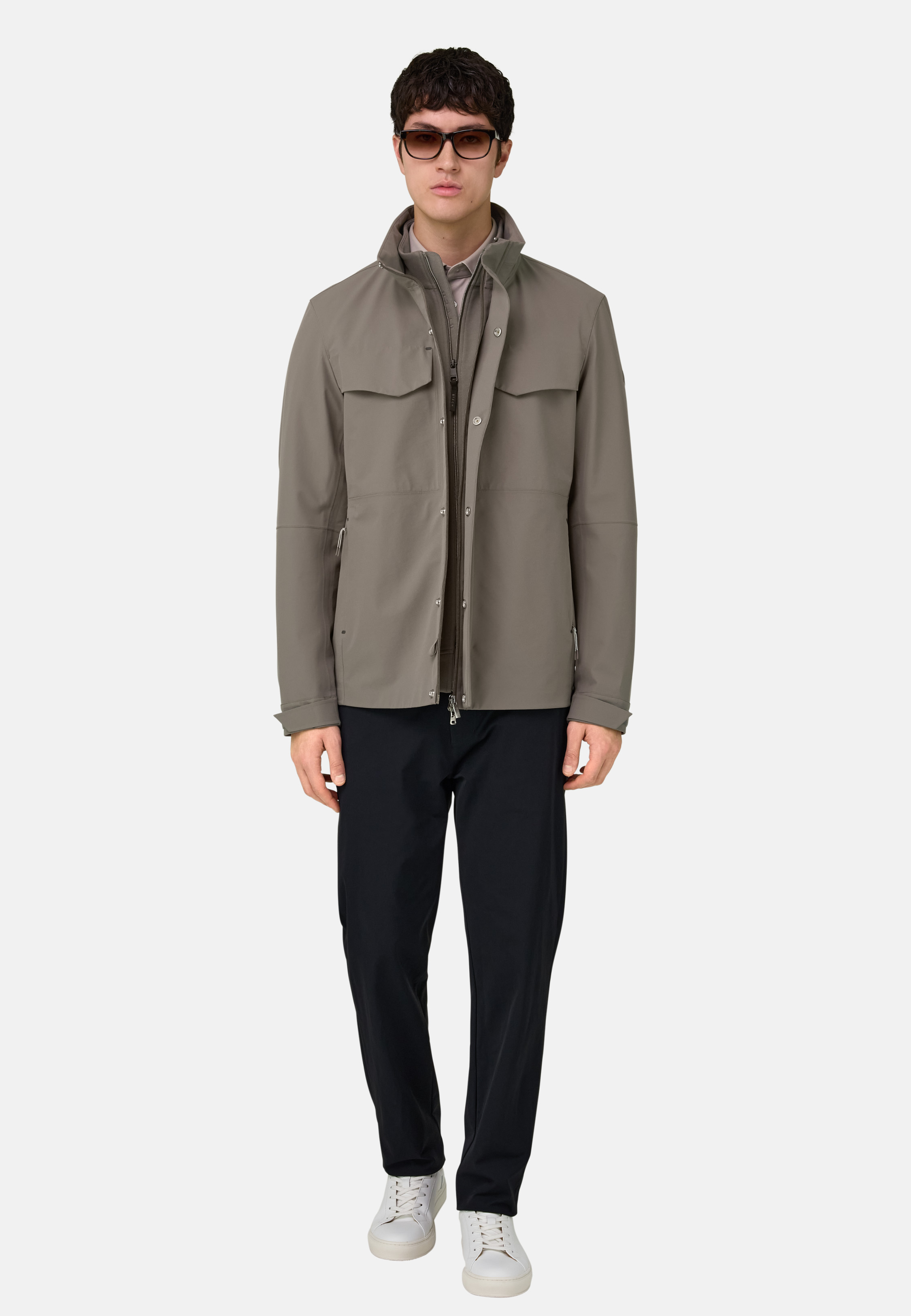 Boggi Milano | NK
