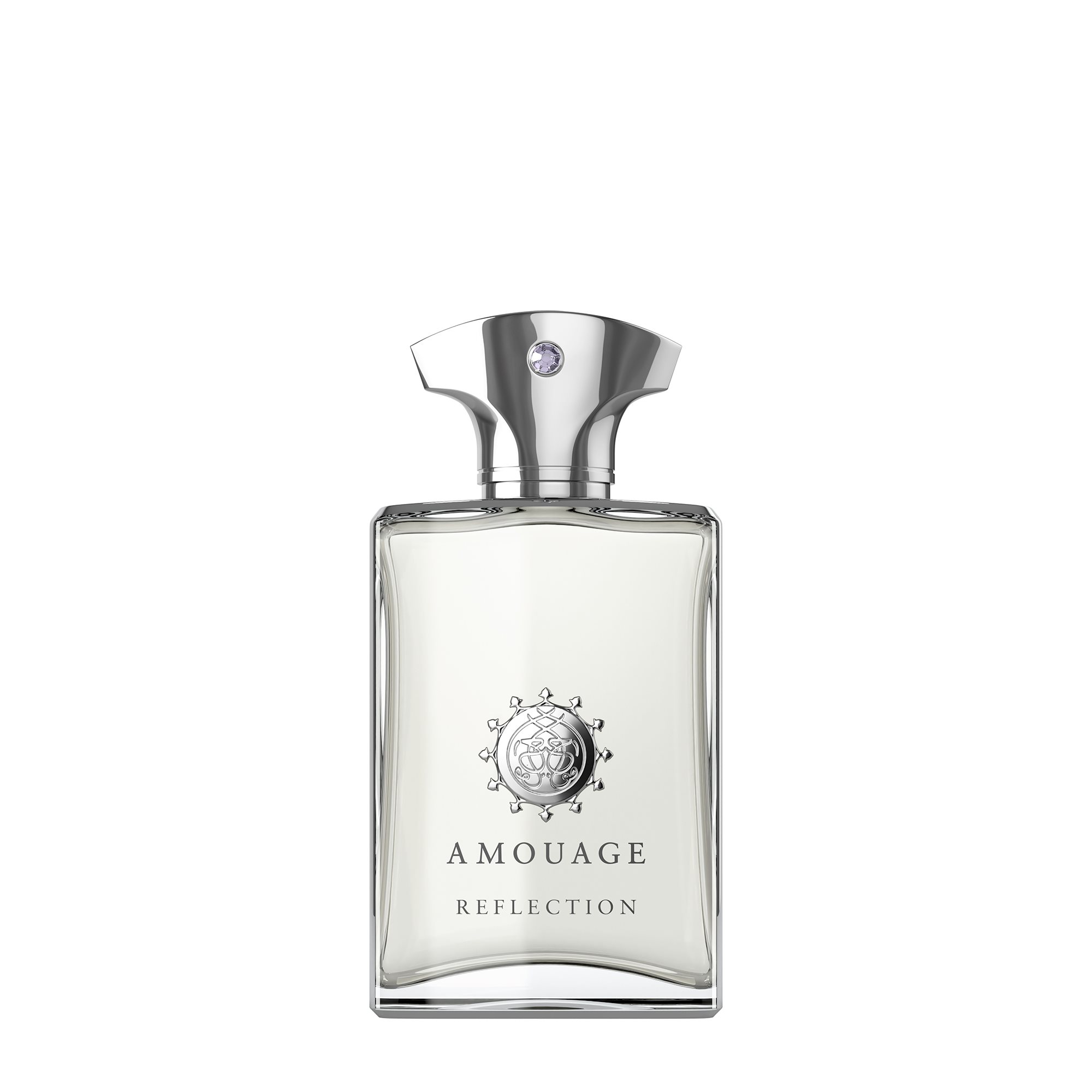 Amouage - Reflection edp 100 ml | NK
