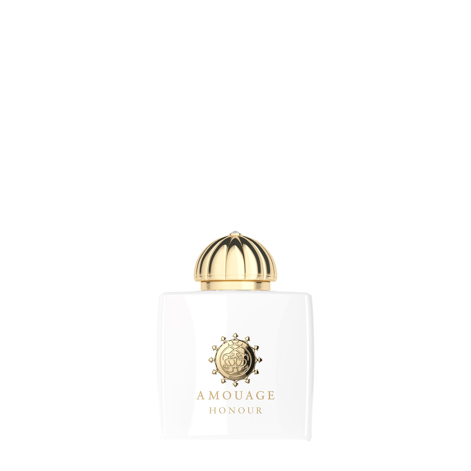 Amouage - Honour edp 100 ml | NK