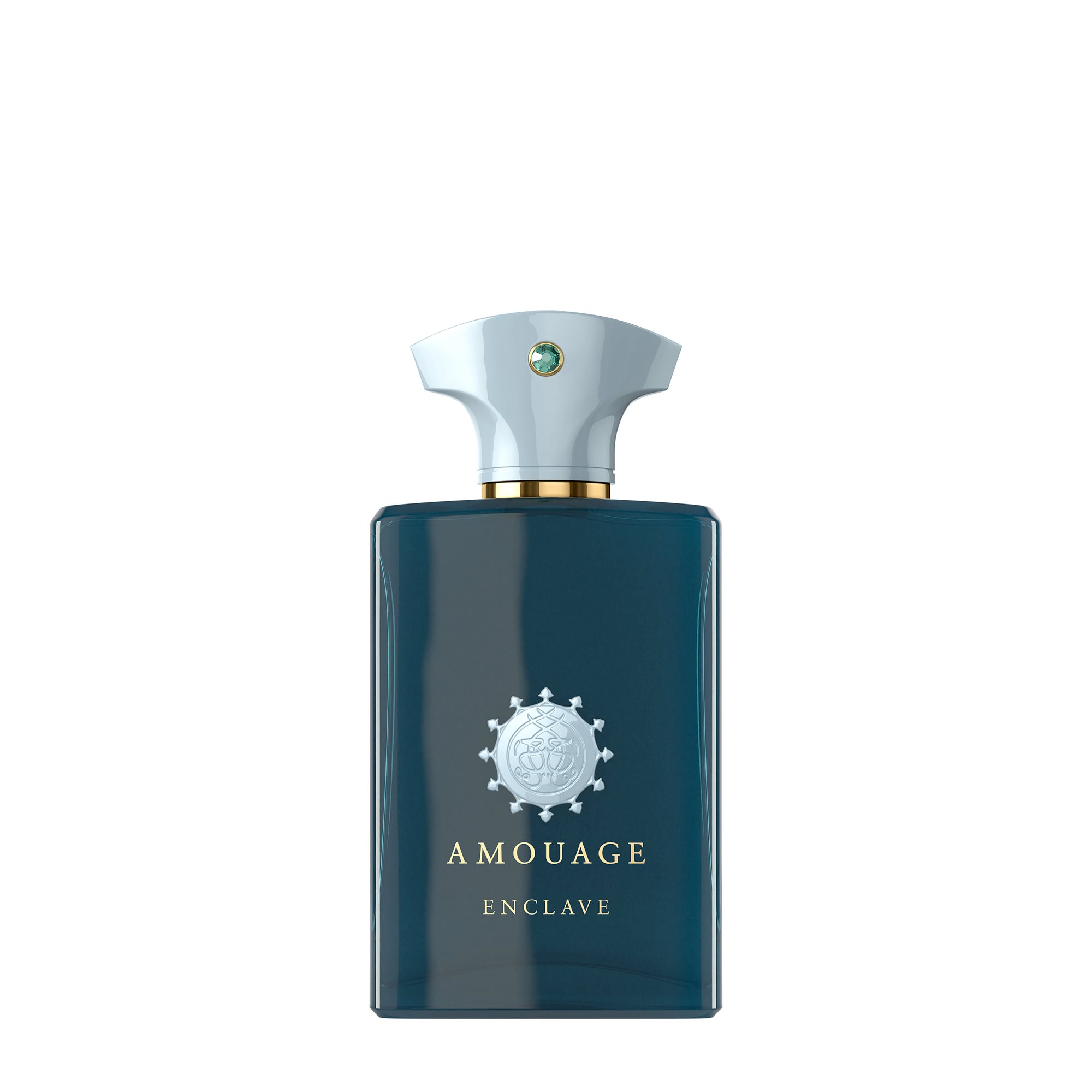 Amouage - Enclave edp 100 ml | NK