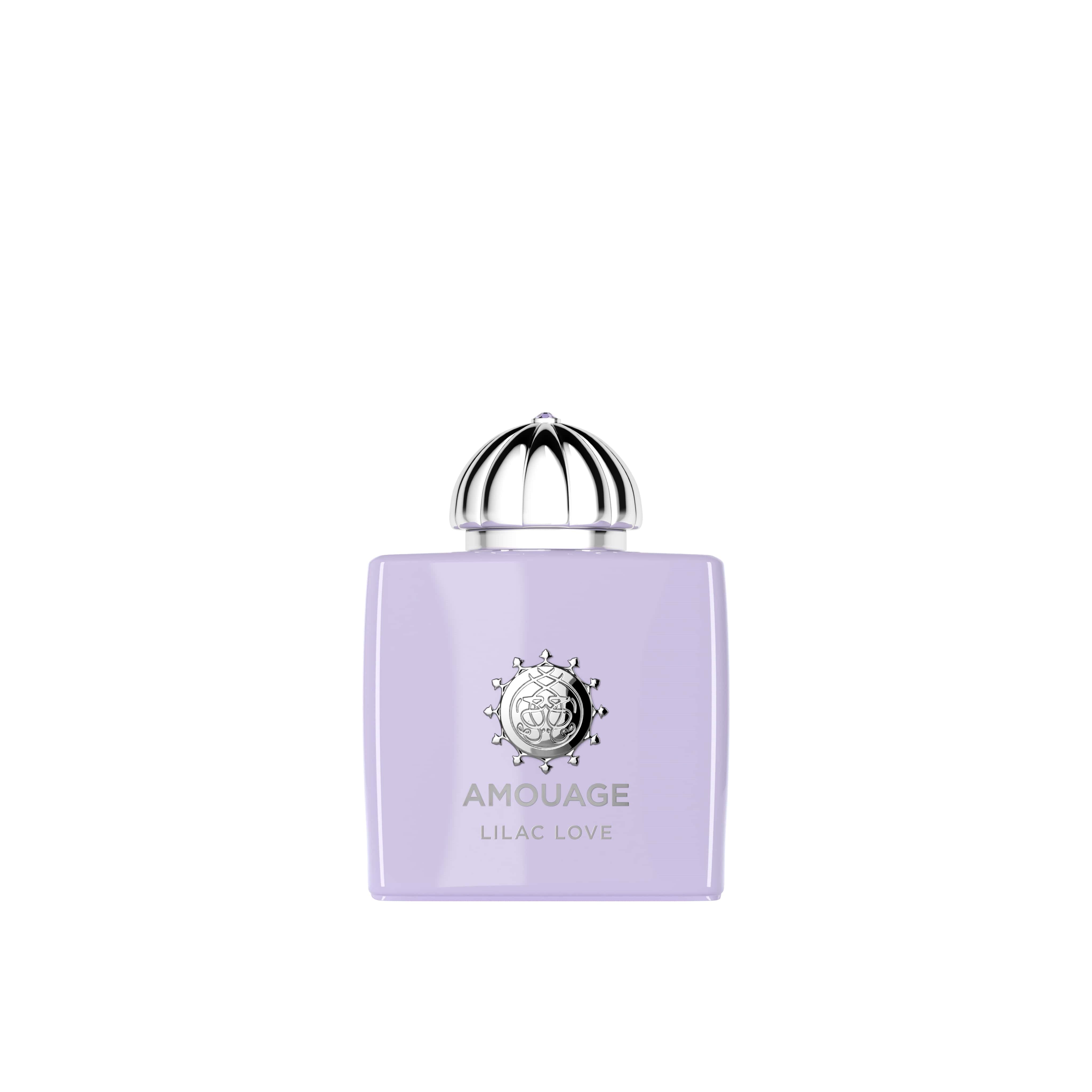 Amouage - Lilac love edp 100 ml | NK