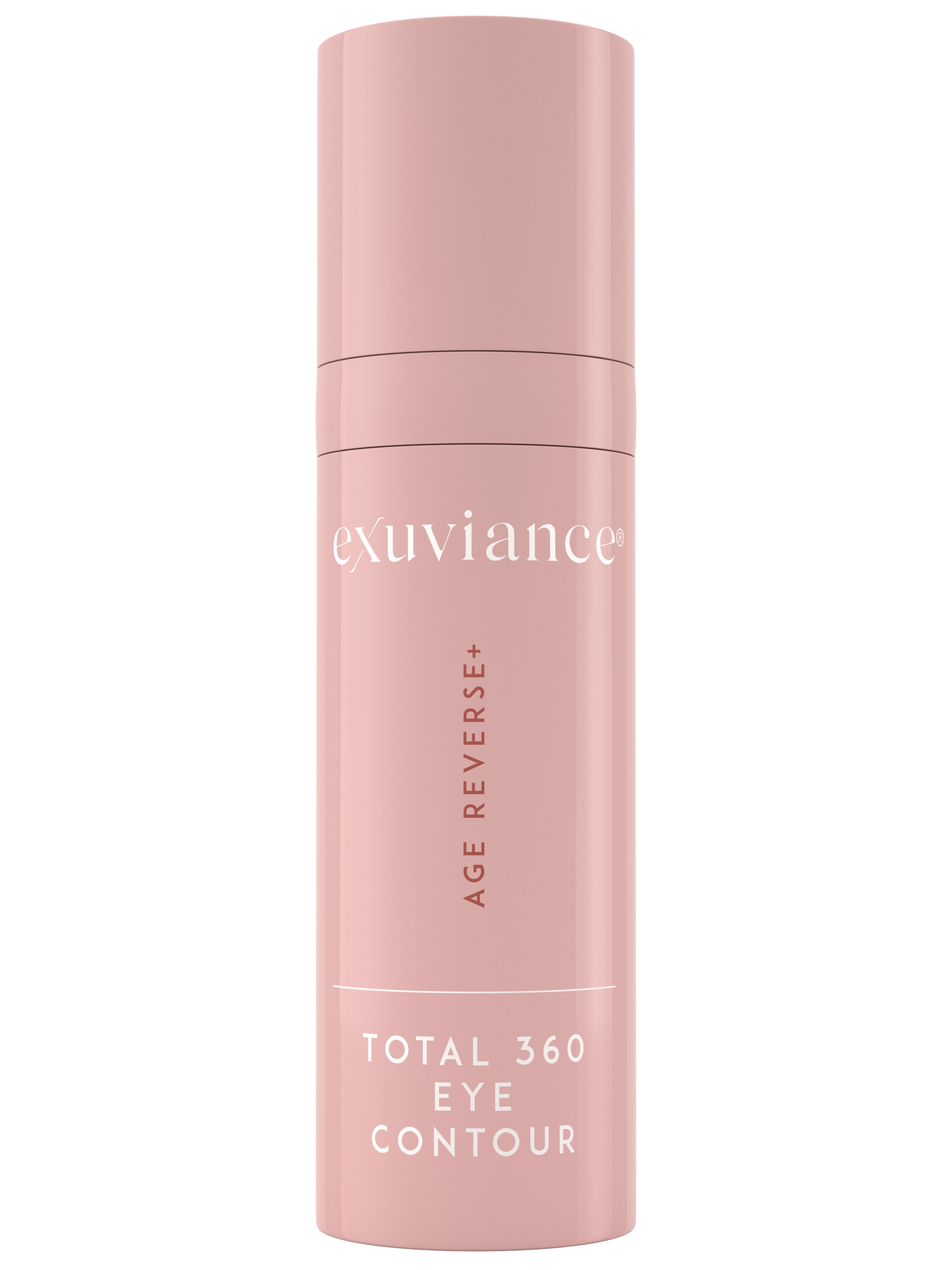 Exuviance - Age reverse eye contour 15 g | NK