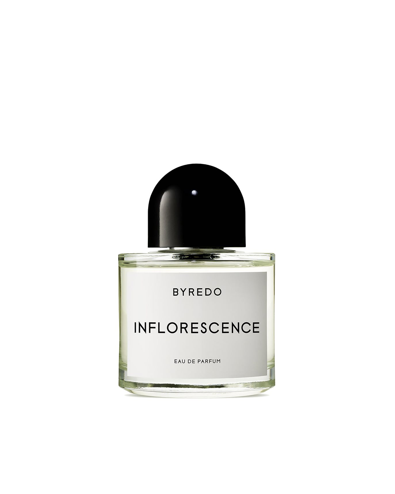 BYREDO - Inflorescence edp 100 ml | NK
