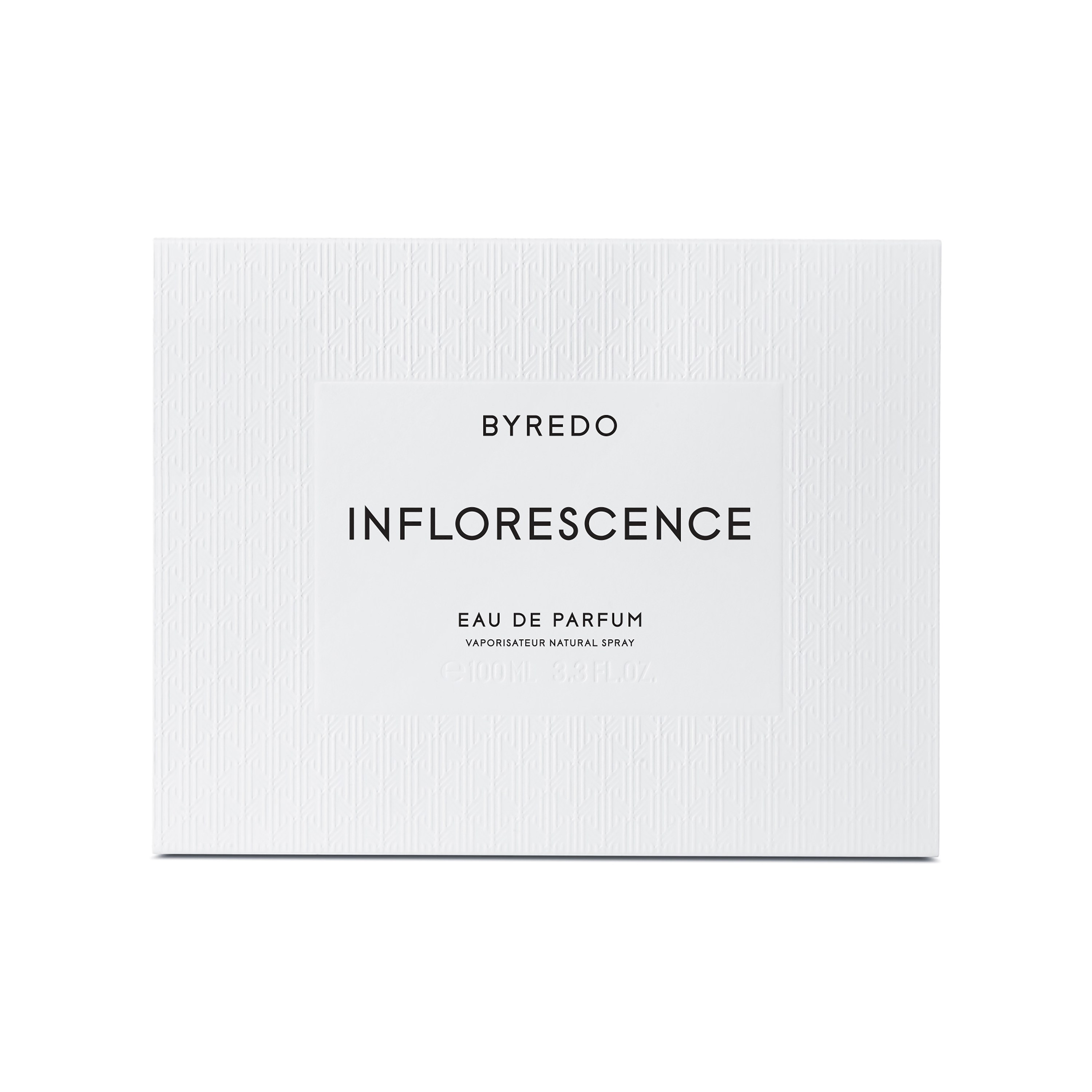 Byredo parfym – Köp parfym för dam & herr från Byredo | NK