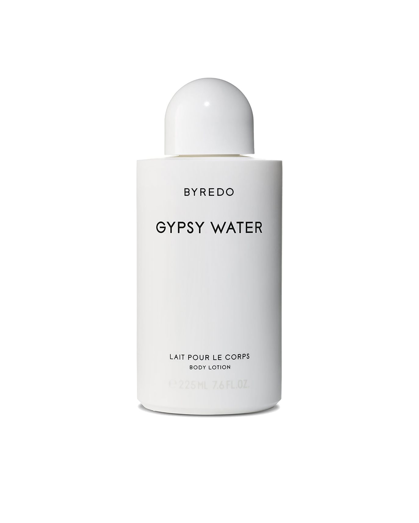 BYREDO - Gypsy water body lotion 225 ml | NK