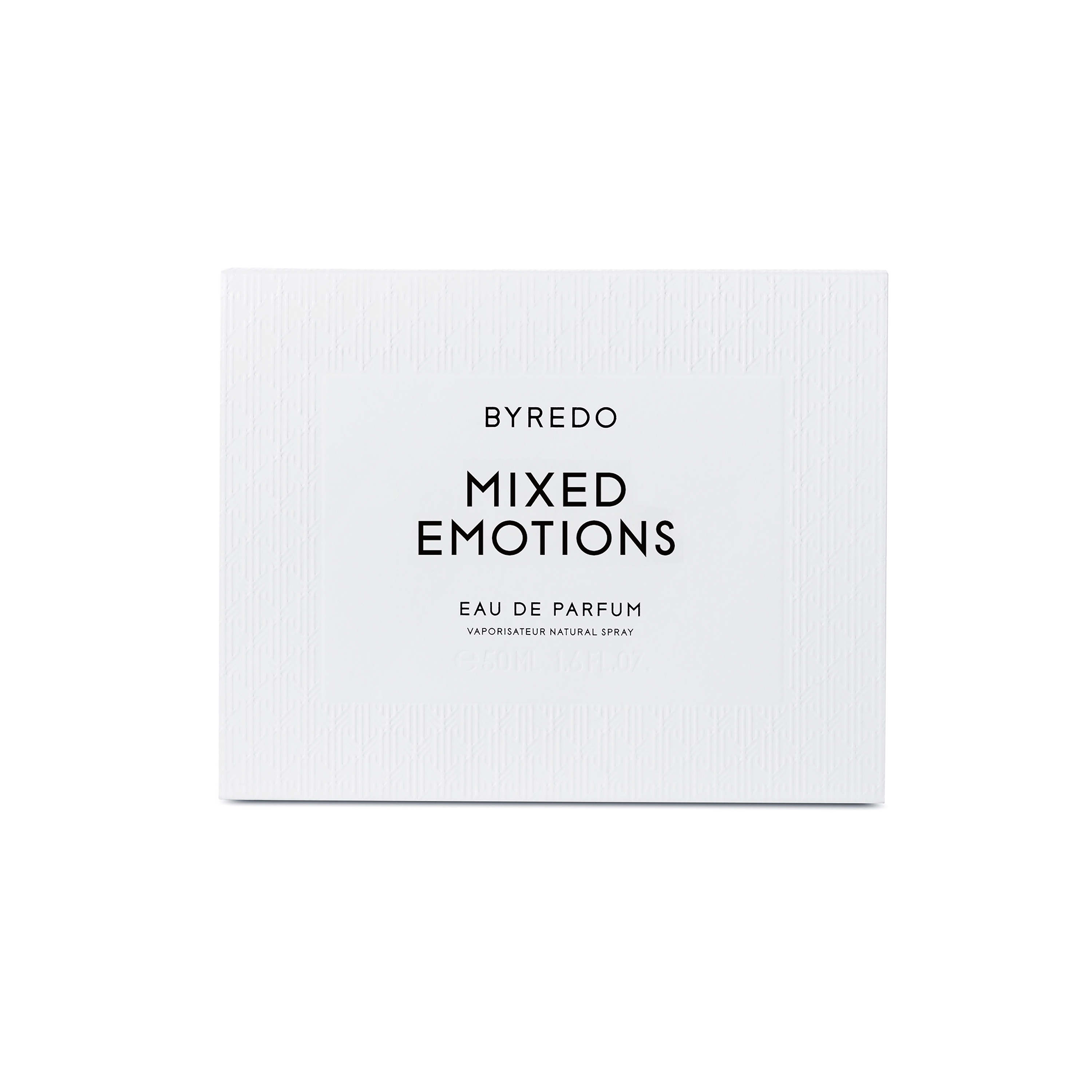 Byredo parfym – Köp parfym för dam & herr från Byredo | NK