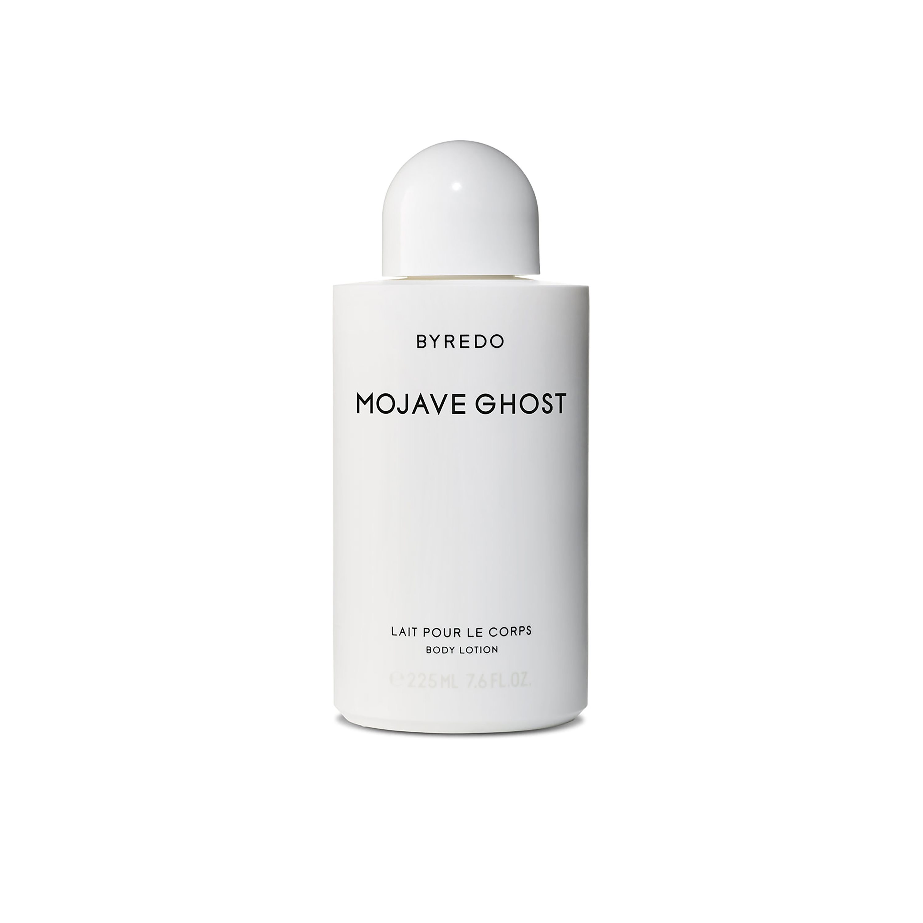 BYREDO - Mojave ghost body lotion 225 ml | NK