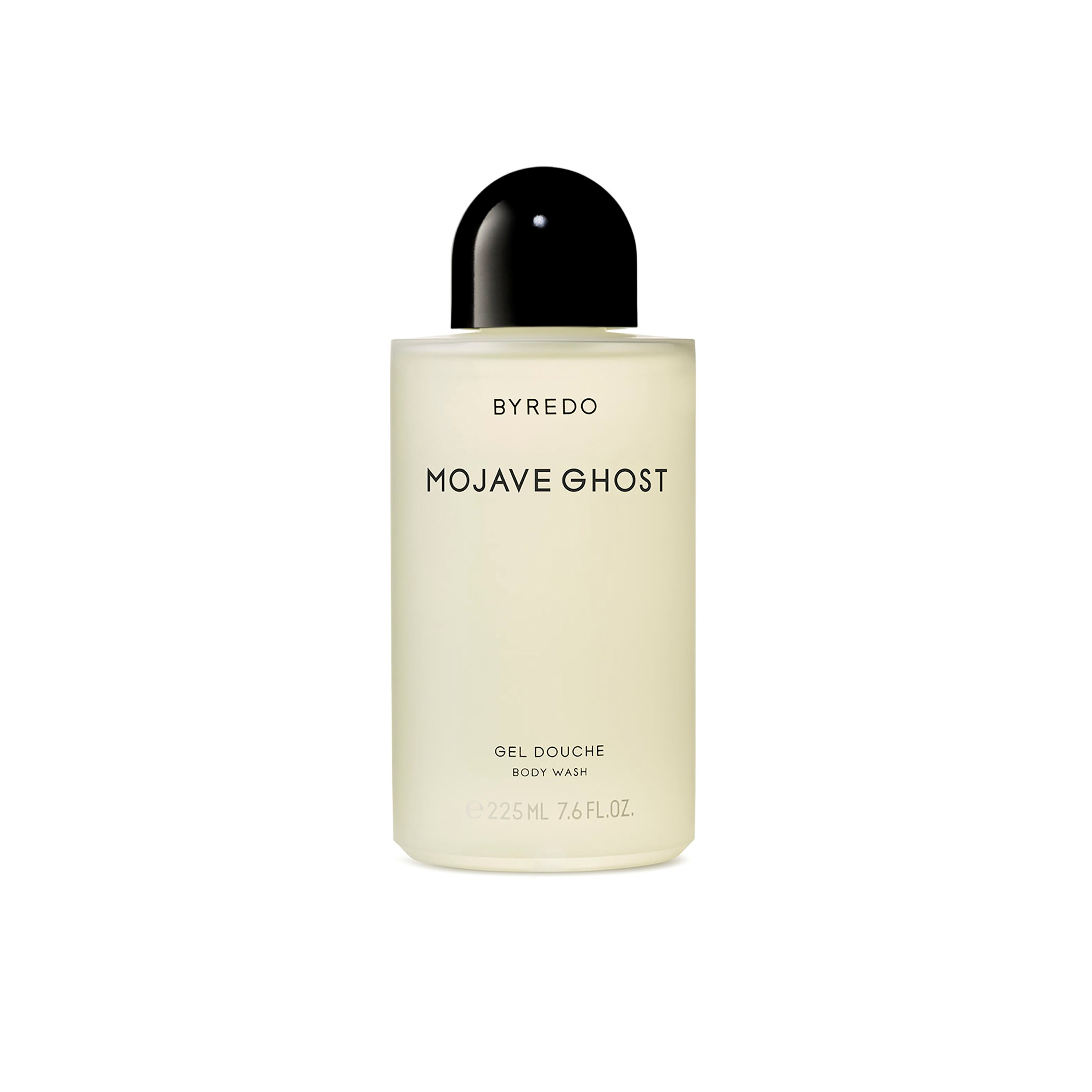 BYREDO - Mojave ghost body wash 225 ml | NK