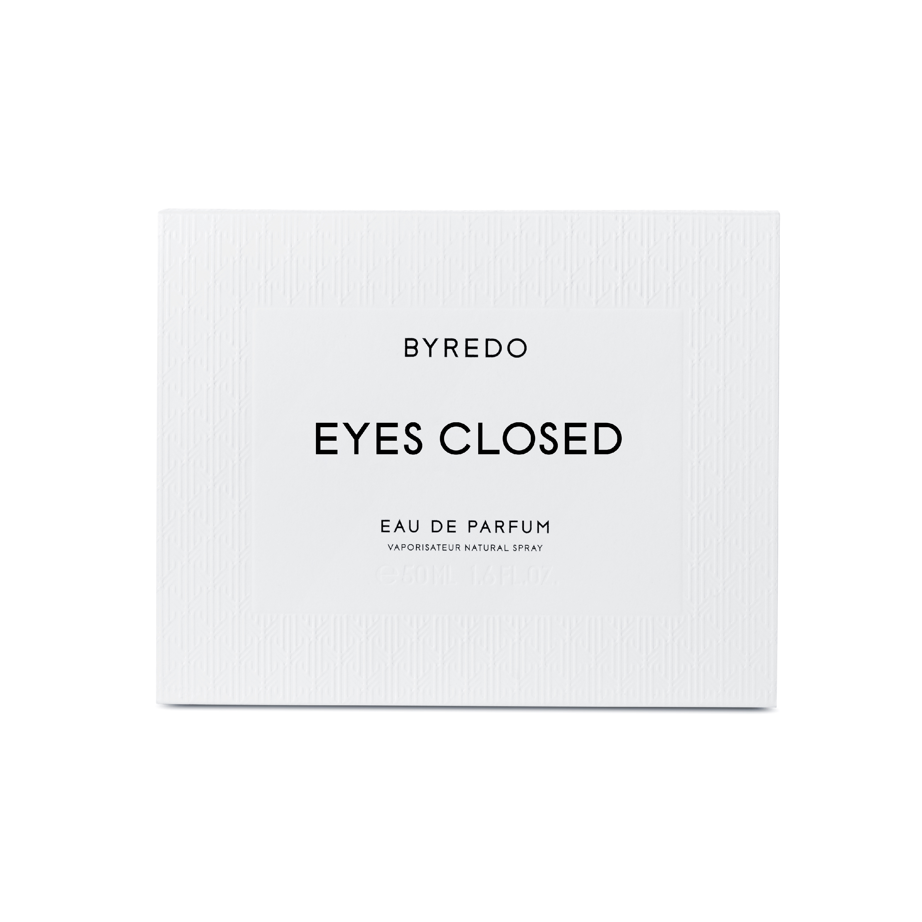 Byredo parfym – Köp parfym för dam & herr från Byredo | NK