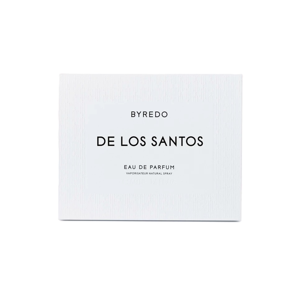 Byredo parfym – Köp parfym för dam & herr från Byredo | NK