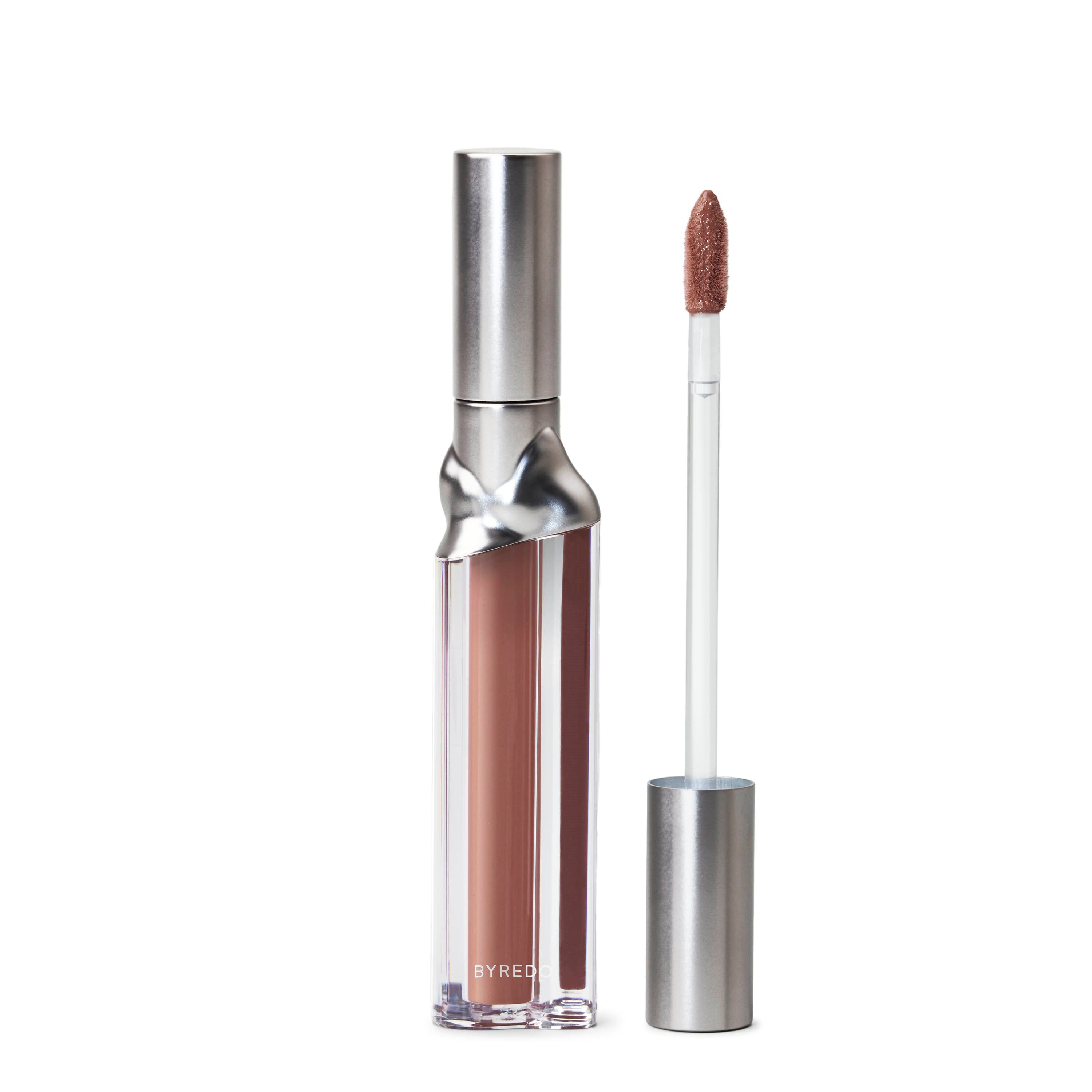 BYREDO - Liquid lipstick vinyl thar desert | NK